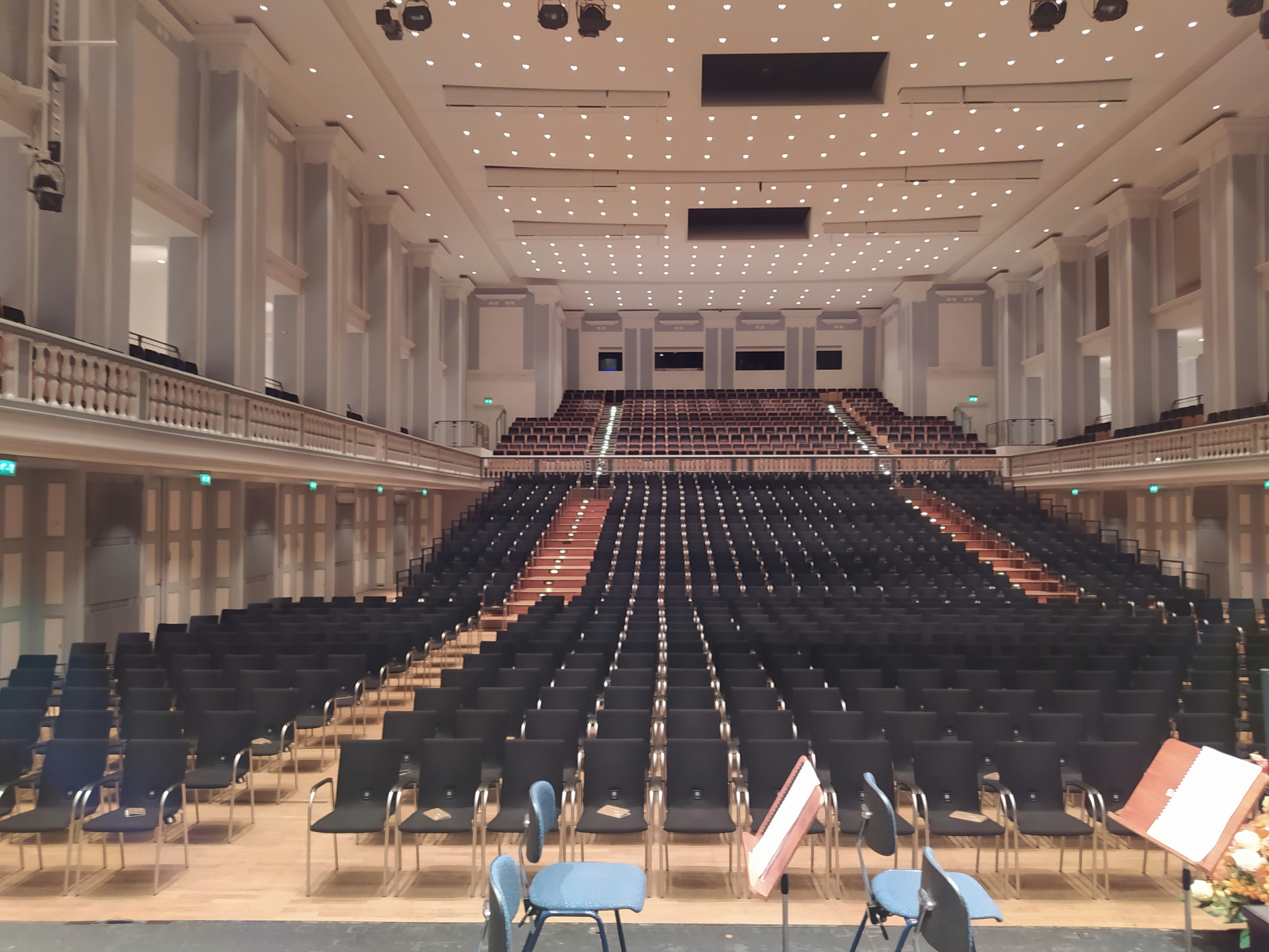 Exam Hall Pictures | Download Free Images on Unsplash