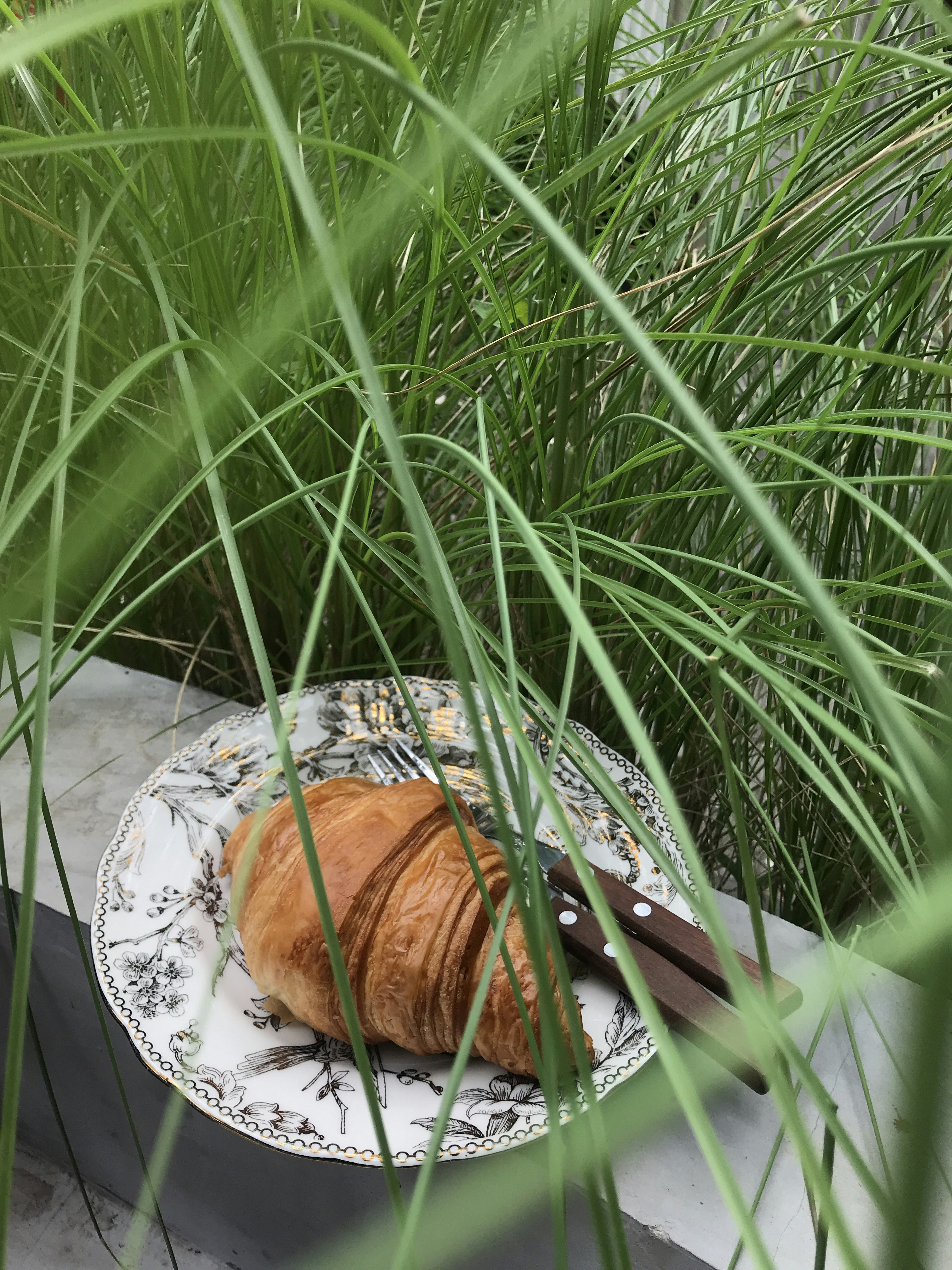 Croissant