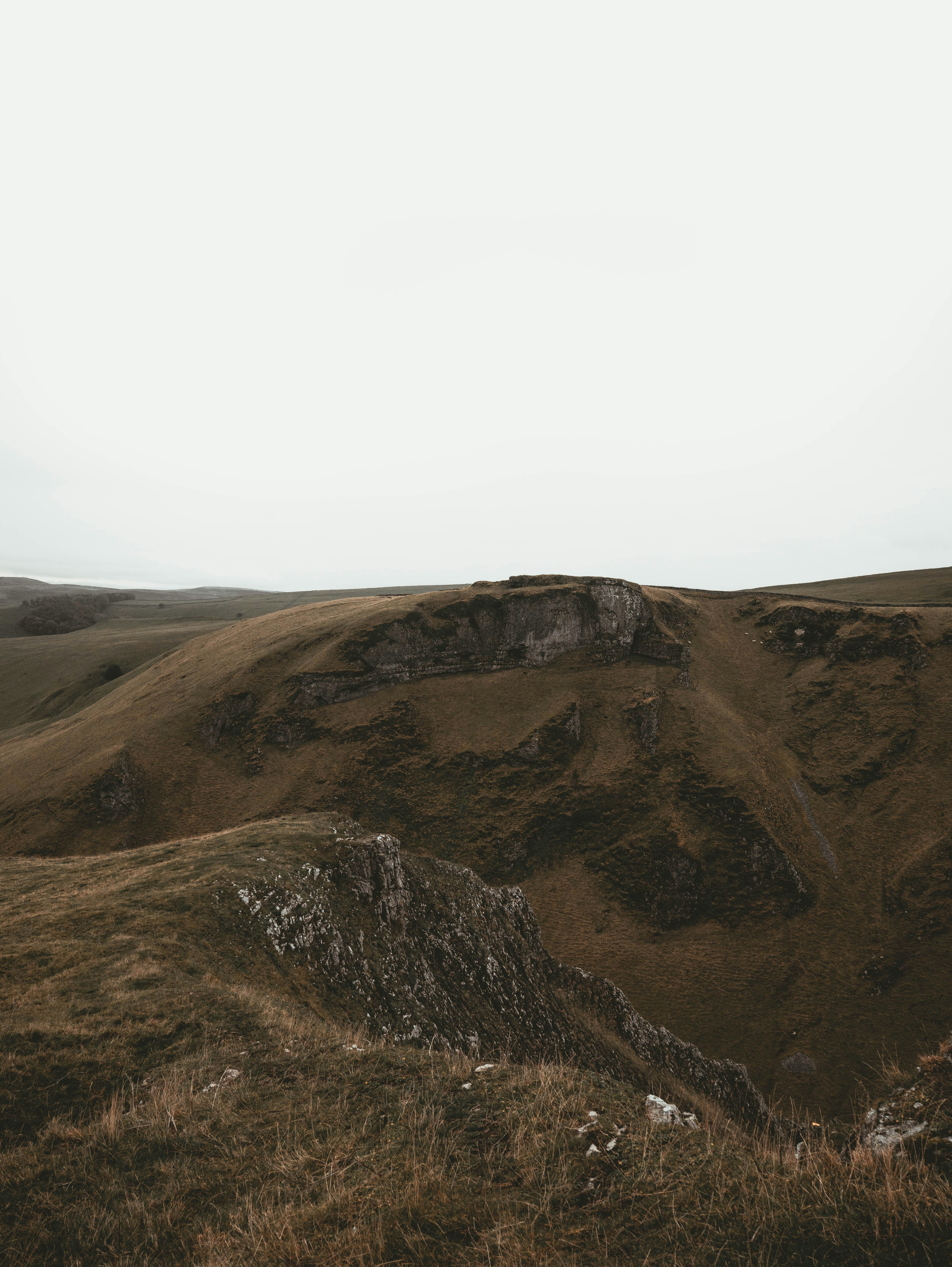 500+ Non Copyrighted Pictures [HD] | Download Free Images on Unsplash