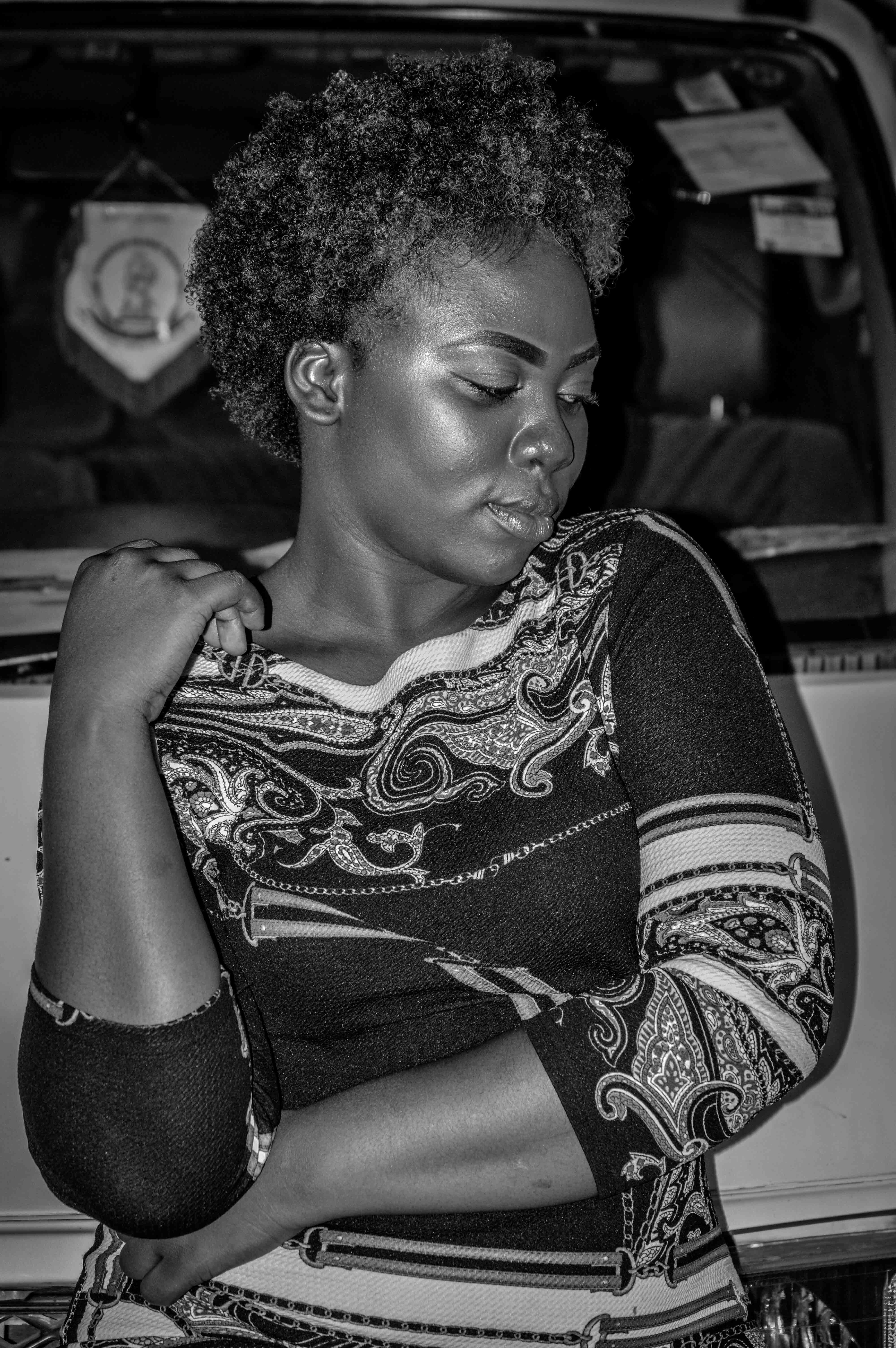 Gedeon Timothy (@gedeontimothy) | Unsplash Photo Community