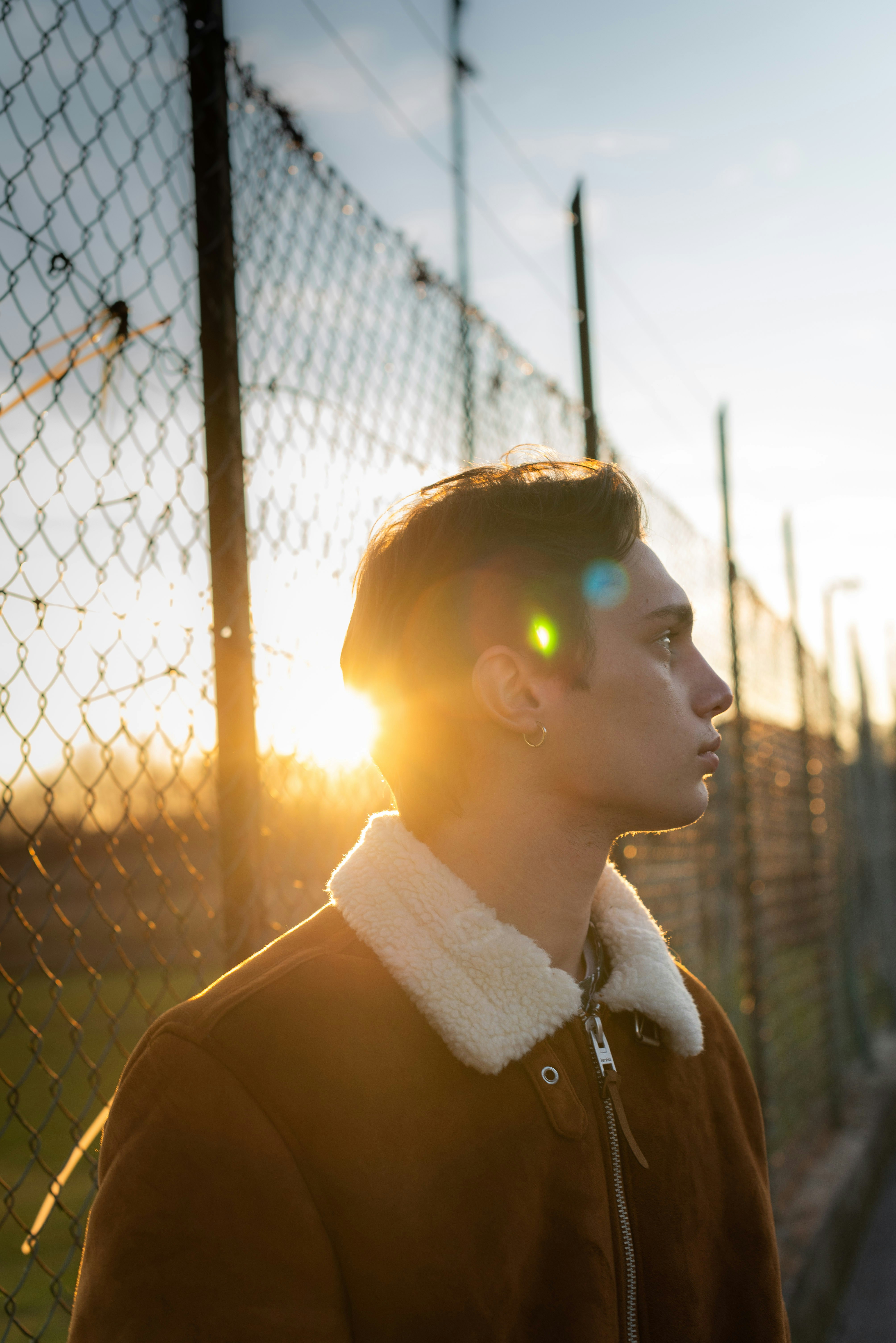 500+ Young Boy Pictures | Download Free Images on Unsplash