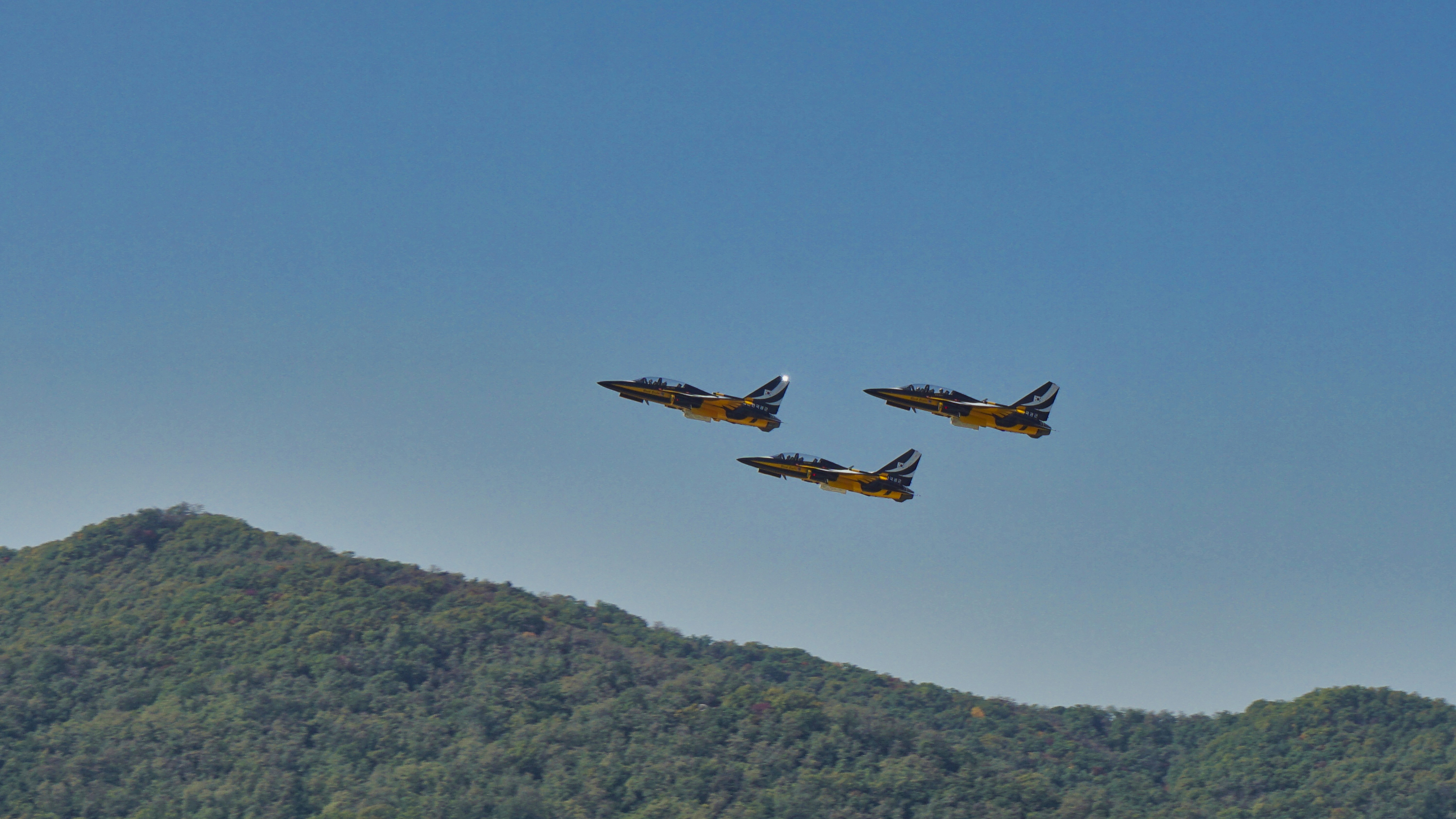 2017.10.20 Seoul Airshow(ADEX)