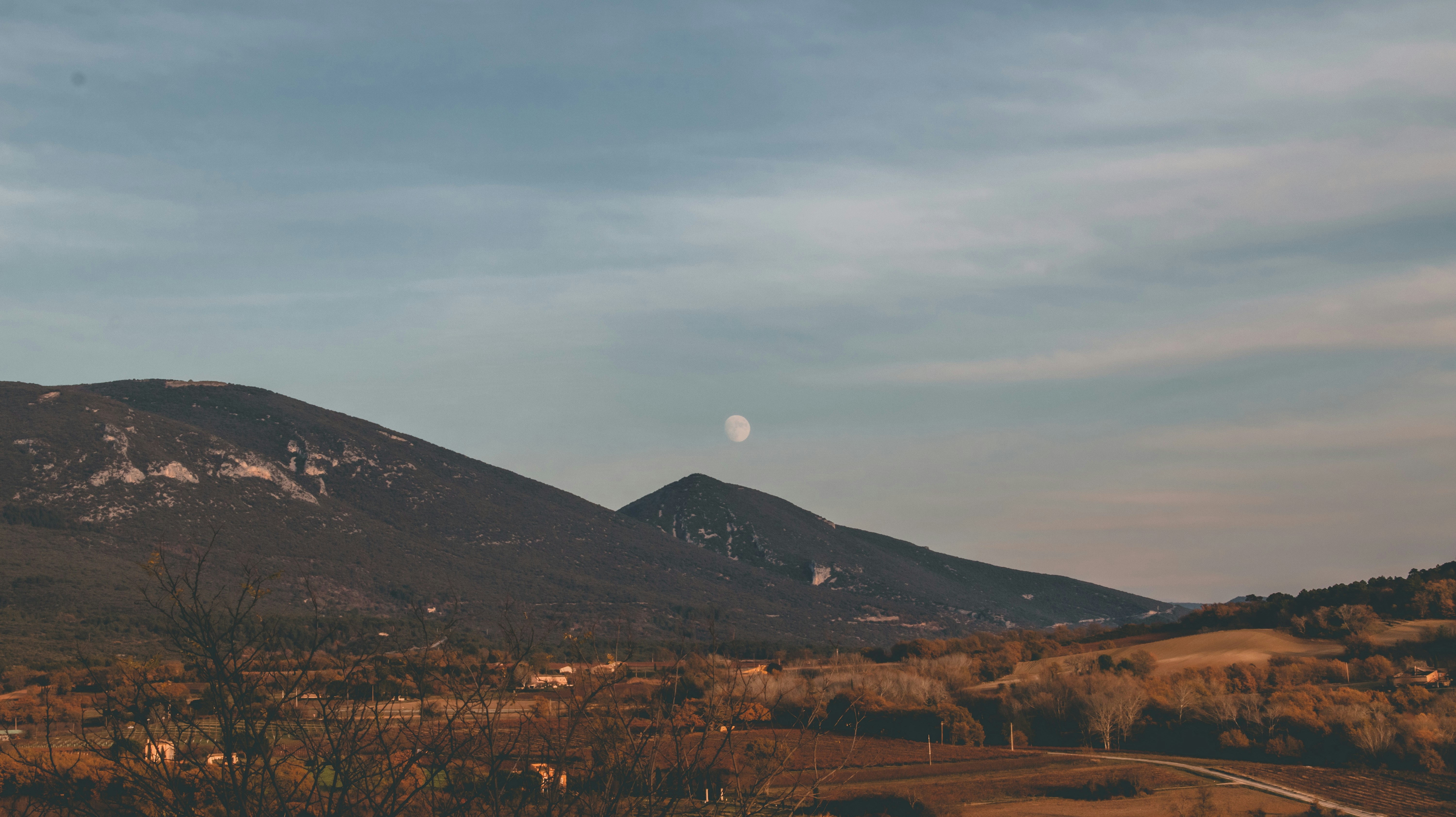 backgrounds | 100+ best free photos on Unsplash