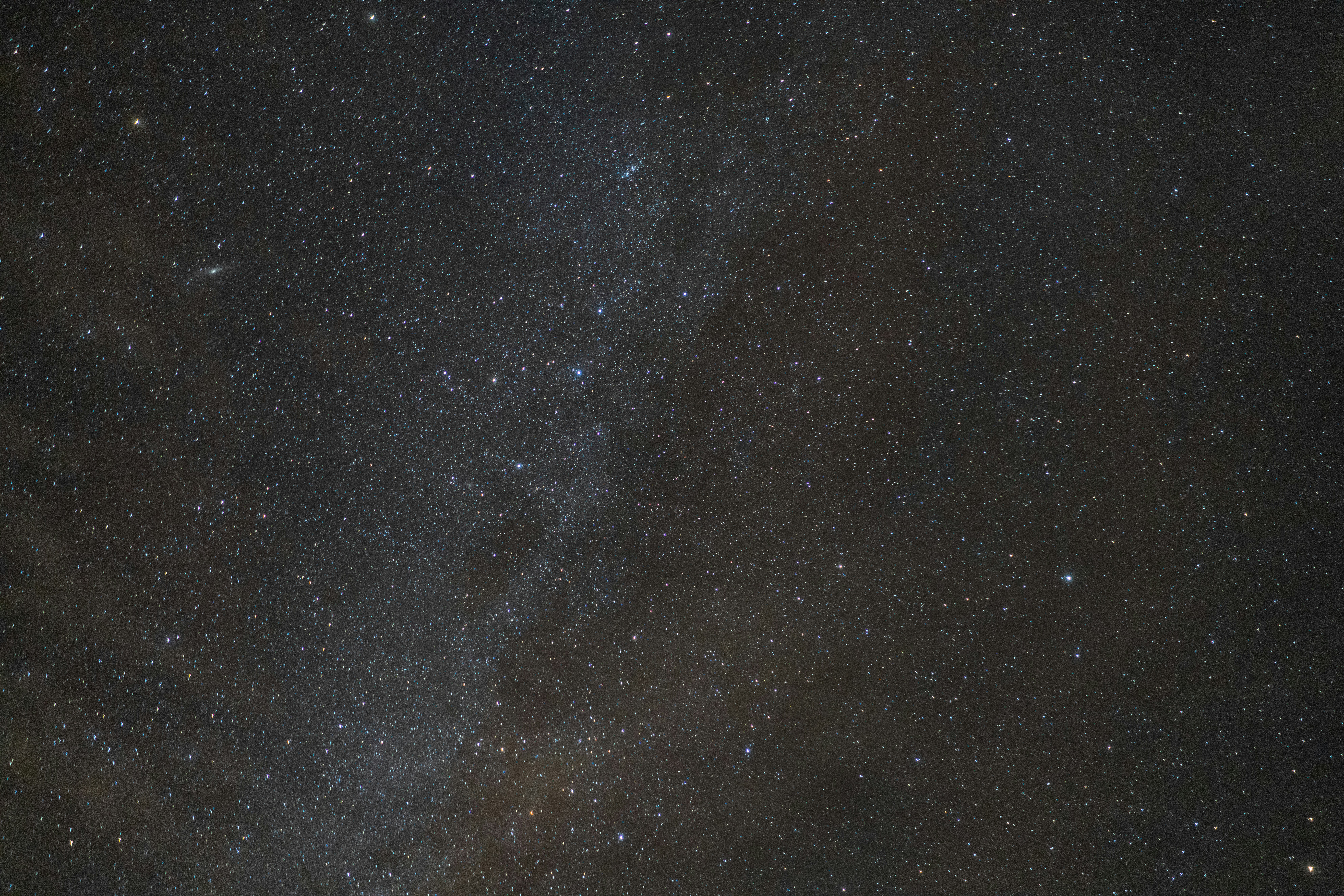 Bright Stars Pictures | Download Free Images on Unsplash