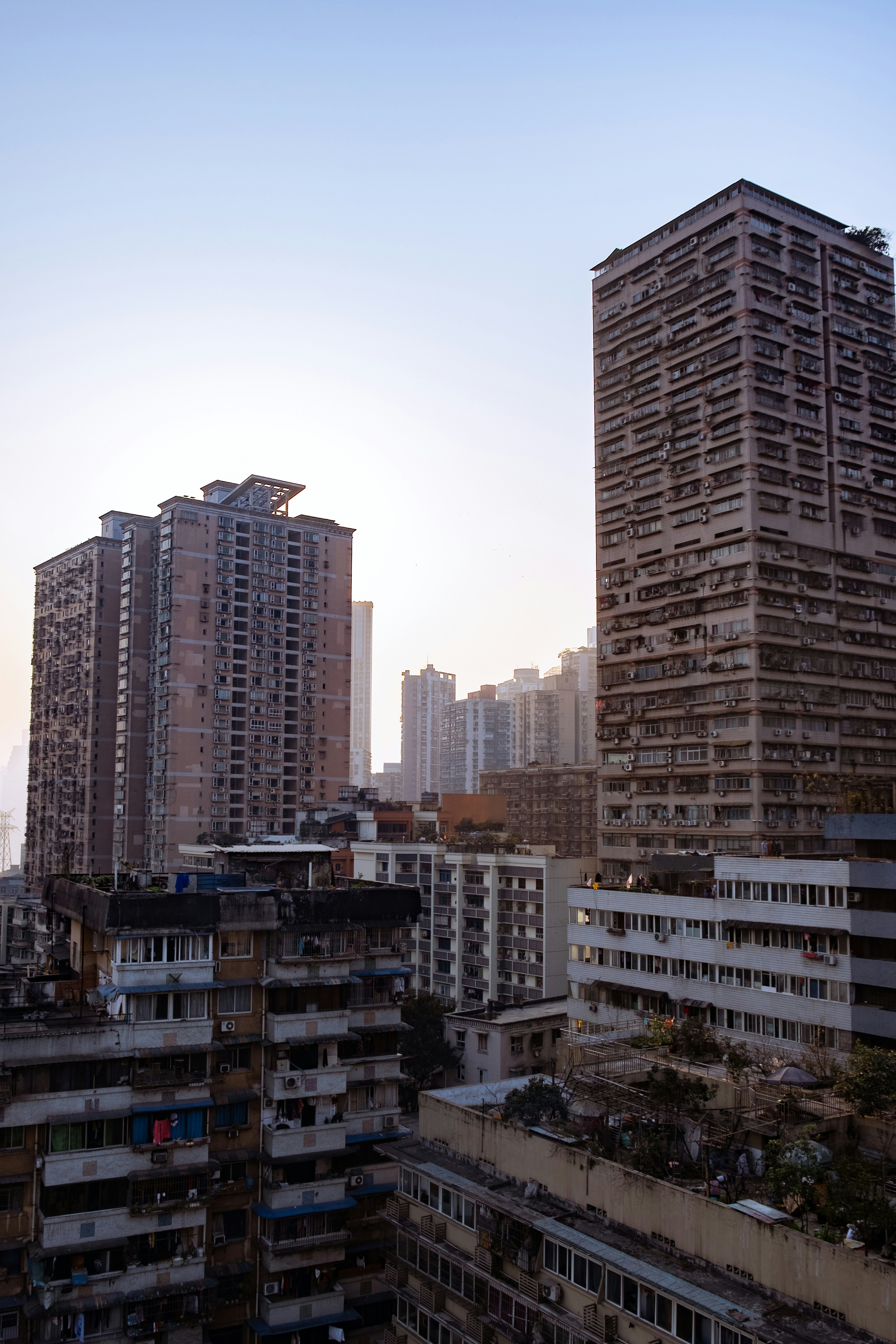 Photo by Peijia Li with Fujifilm X-S10