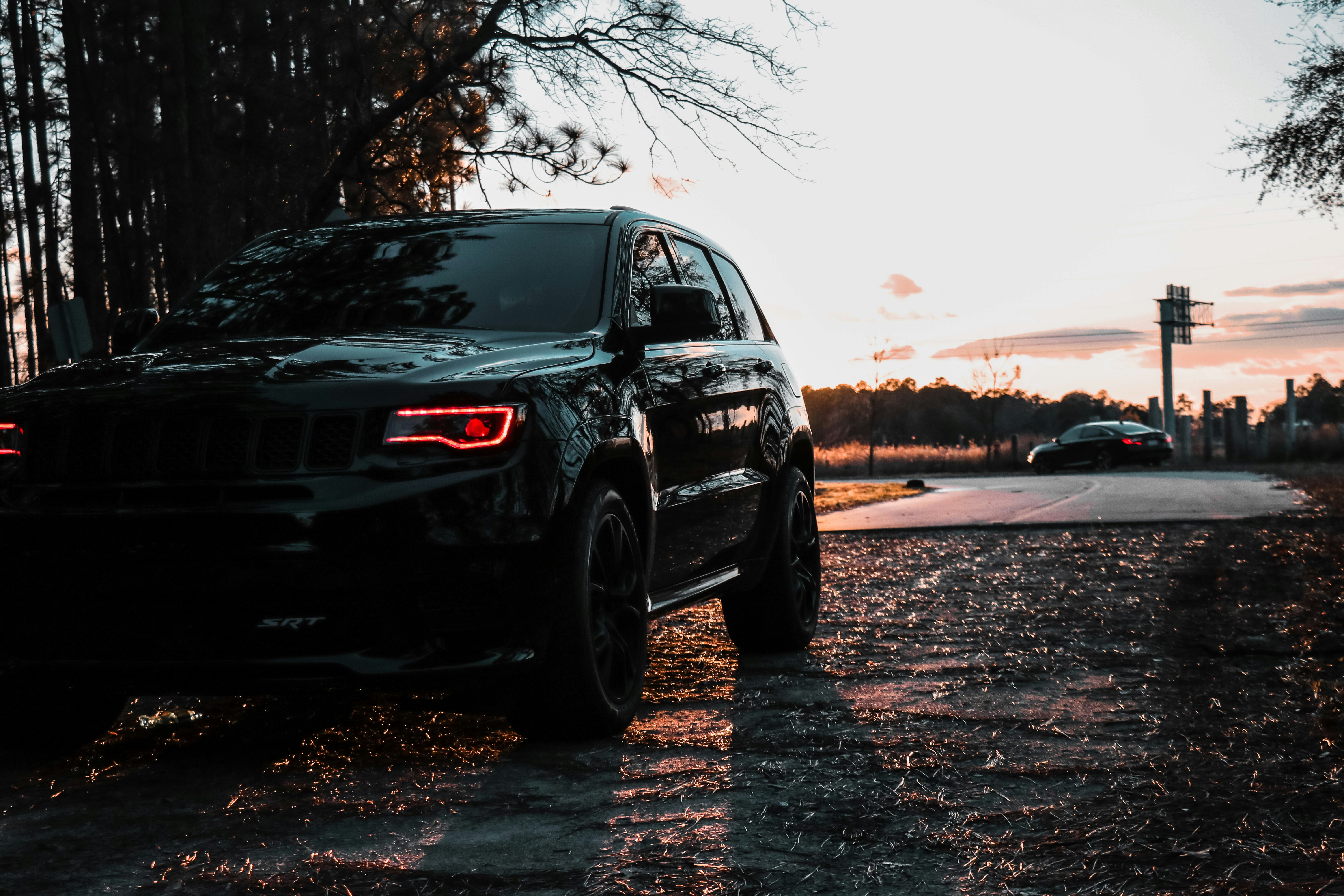 Srt Pictures | Download Free Images on Unsplash