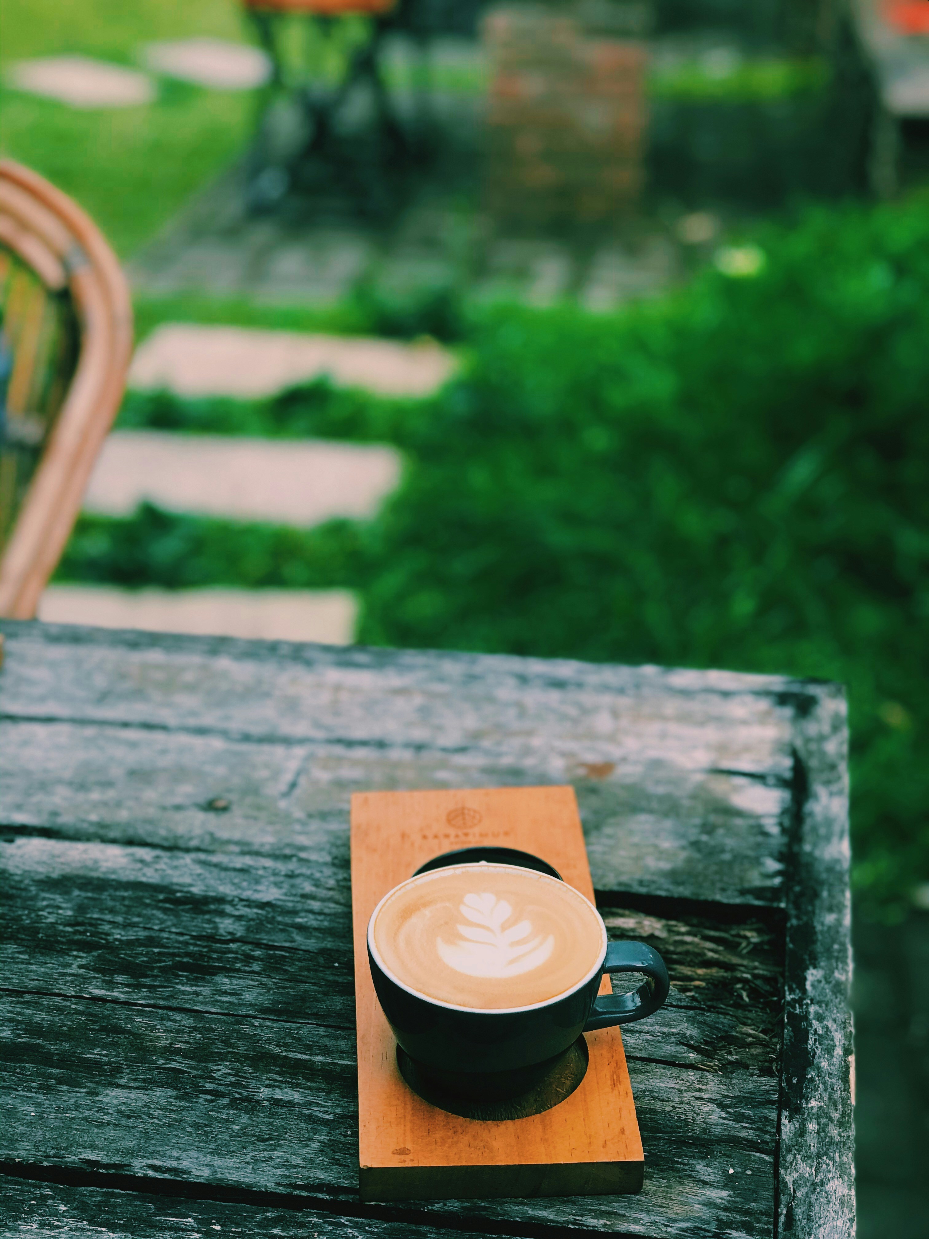 bout anyhting (@imhddr21) | Unsplash Photo Community