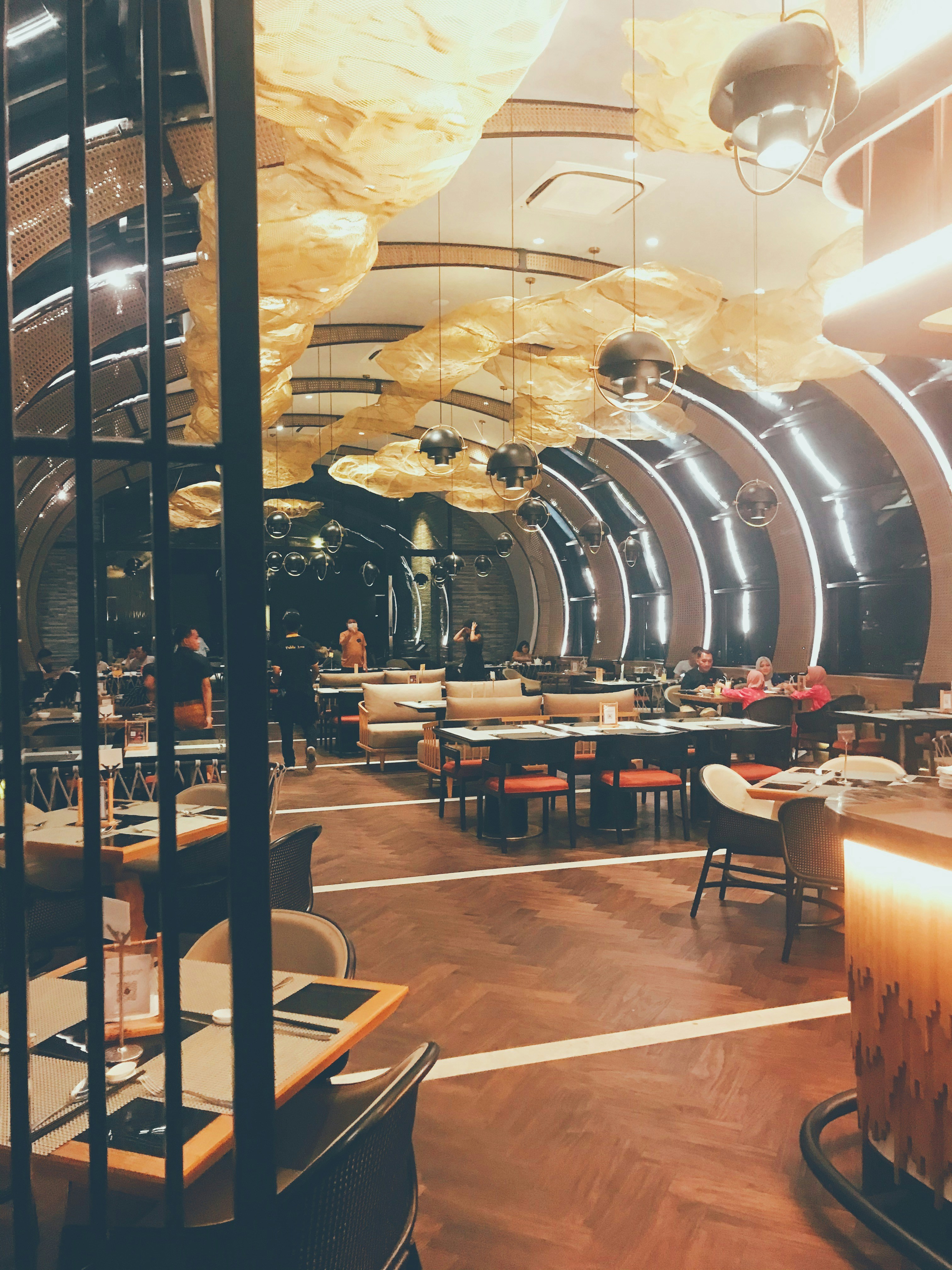 bout anyhting (@imhddr21) | Unsplash Photo Community