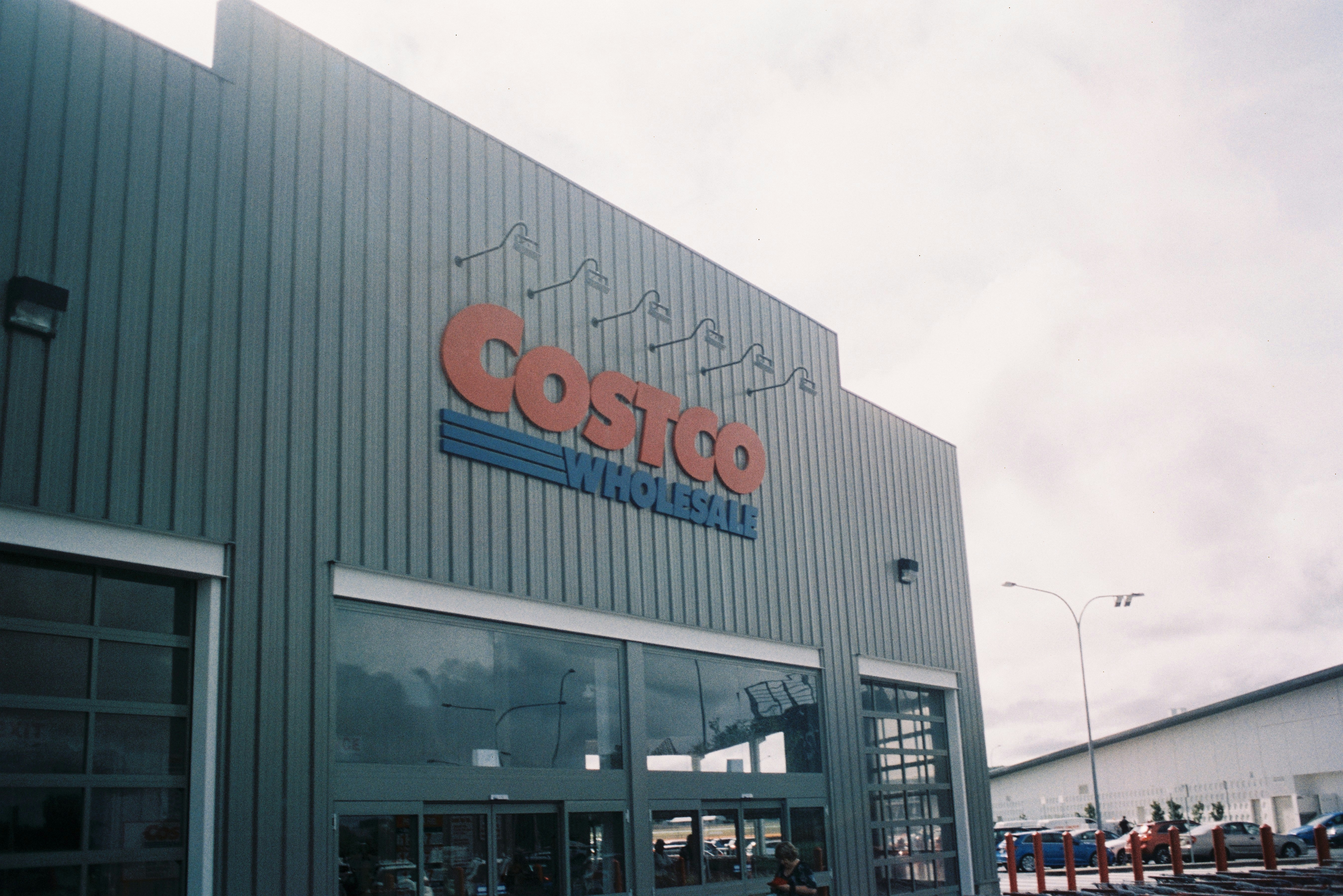 Zepbound Through Costco Without Insurance: What to Know About Price ...