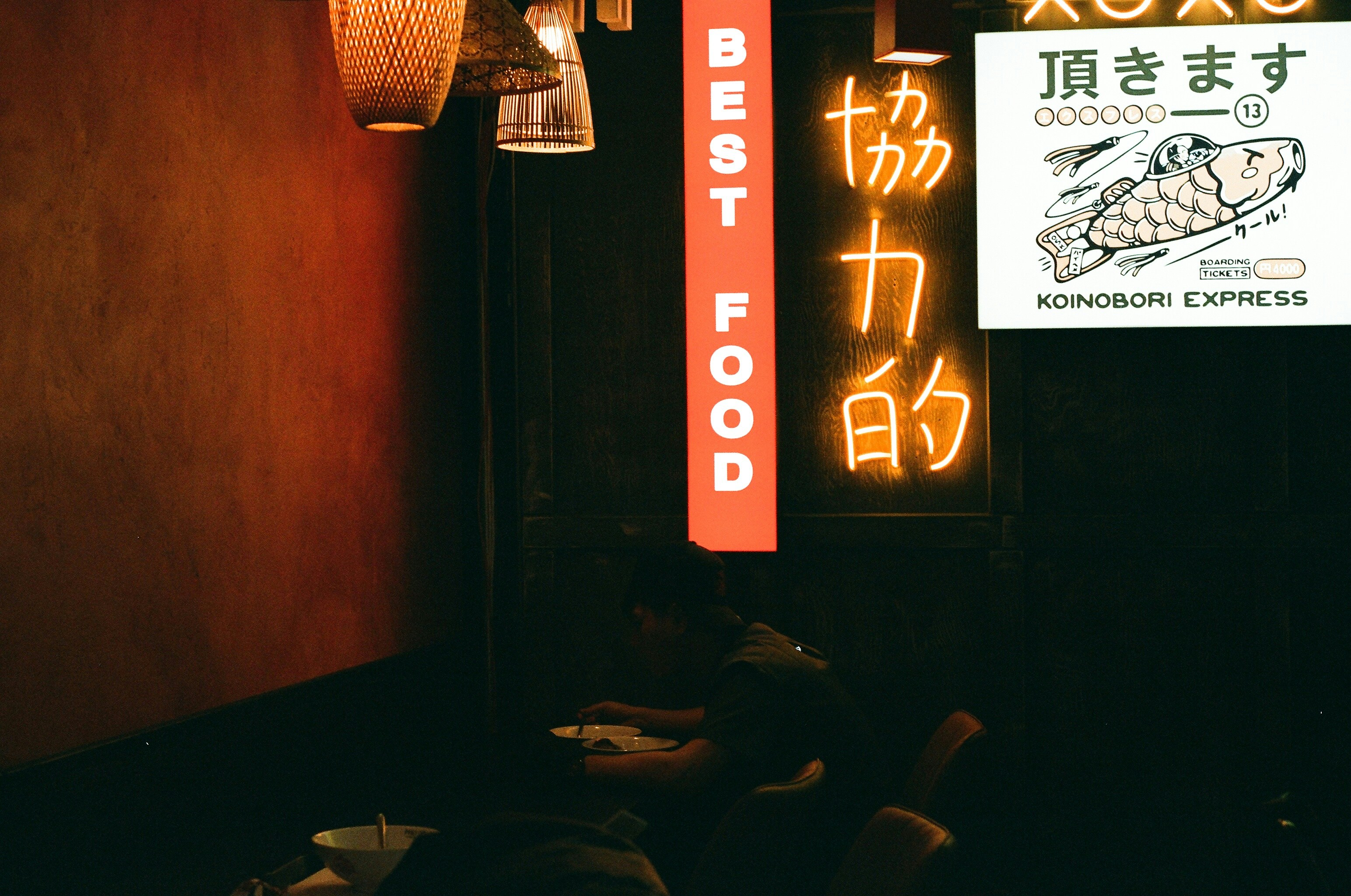 Black and red love me neon light photo – Free Film Image on Unsplash