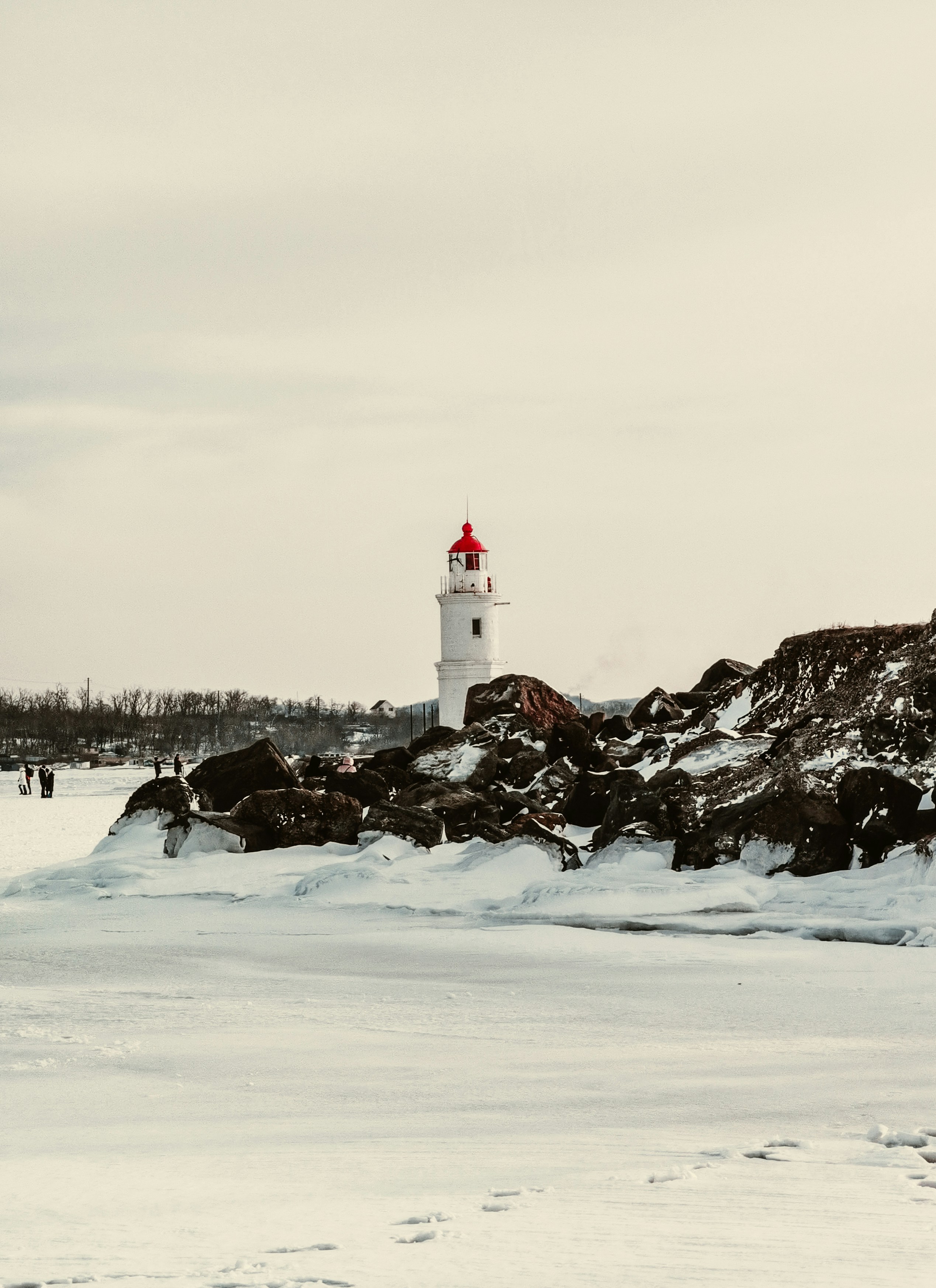 Sample photo from Huawei P40 Pro