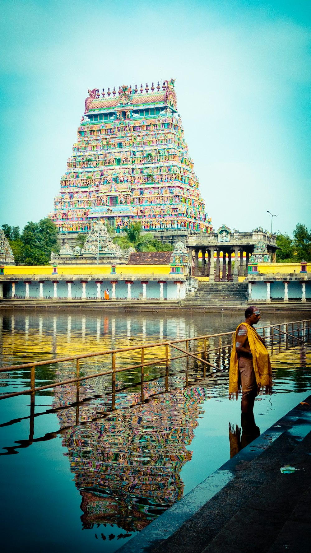 Plus de 750 photos de temples hindous | Télécharger des images ...