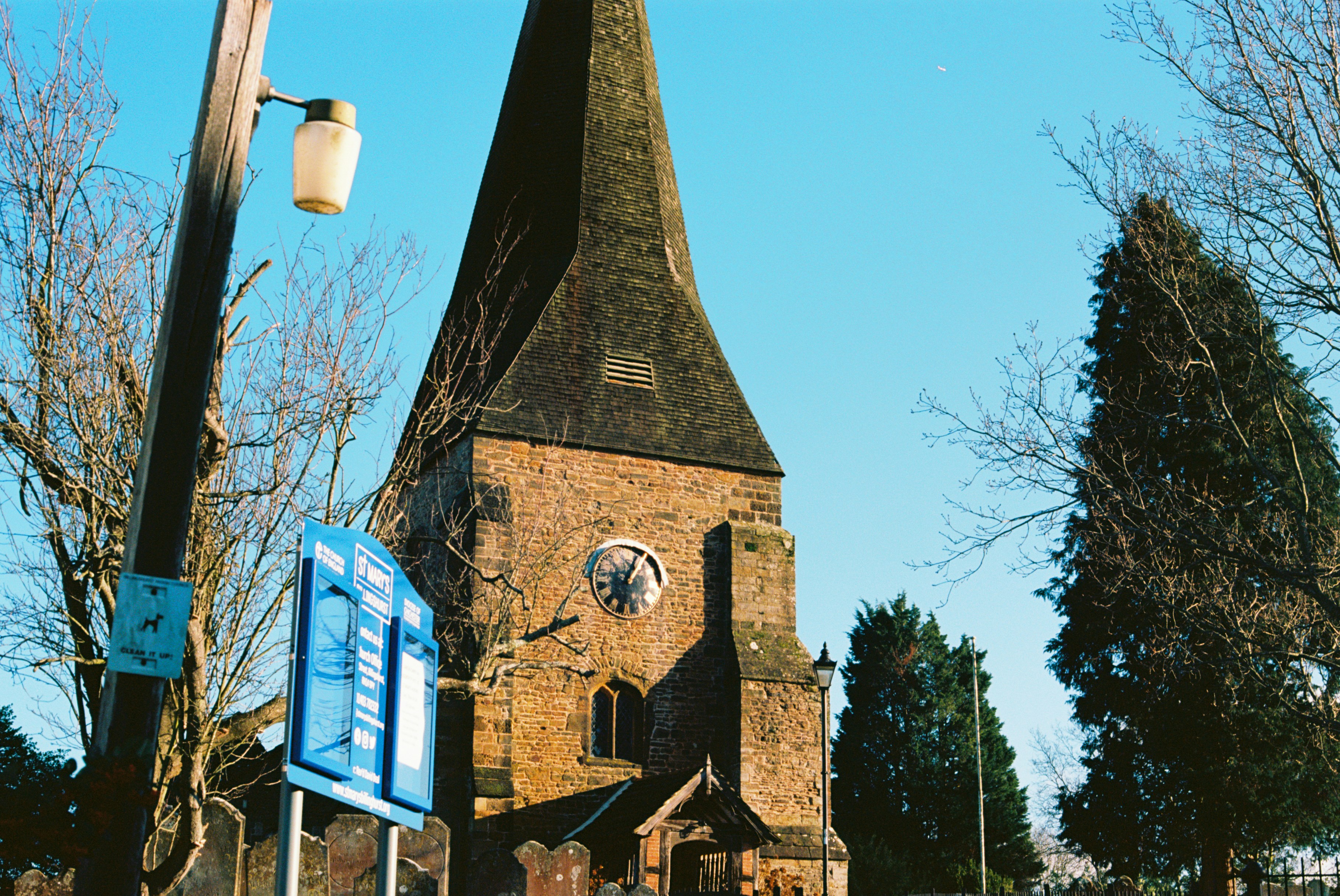 Church Pimps Bobby Jones Pictures | Download Free Images on Unsplash