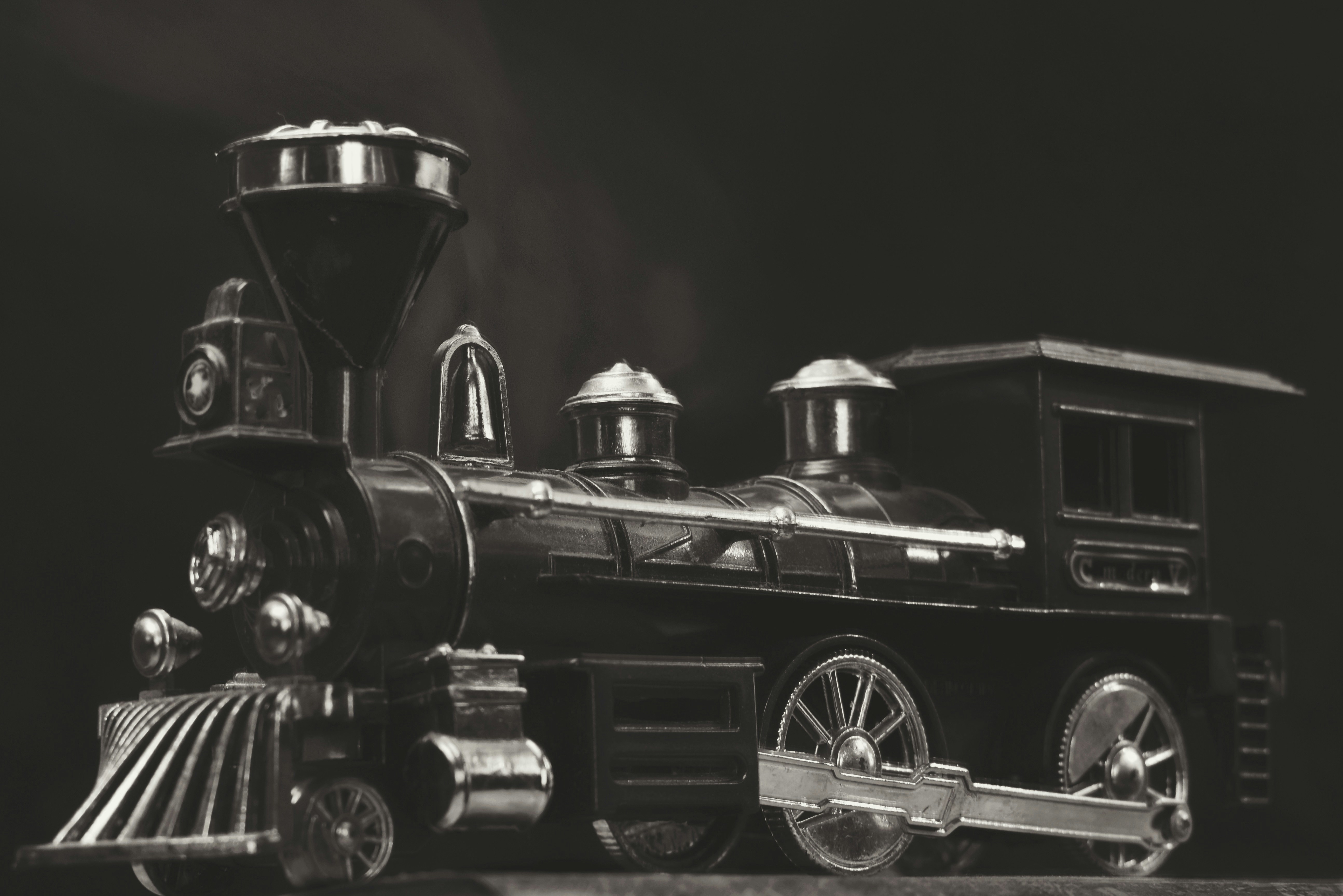 Telegraph Ls Models Pictures | Download Free Images on Unsplash