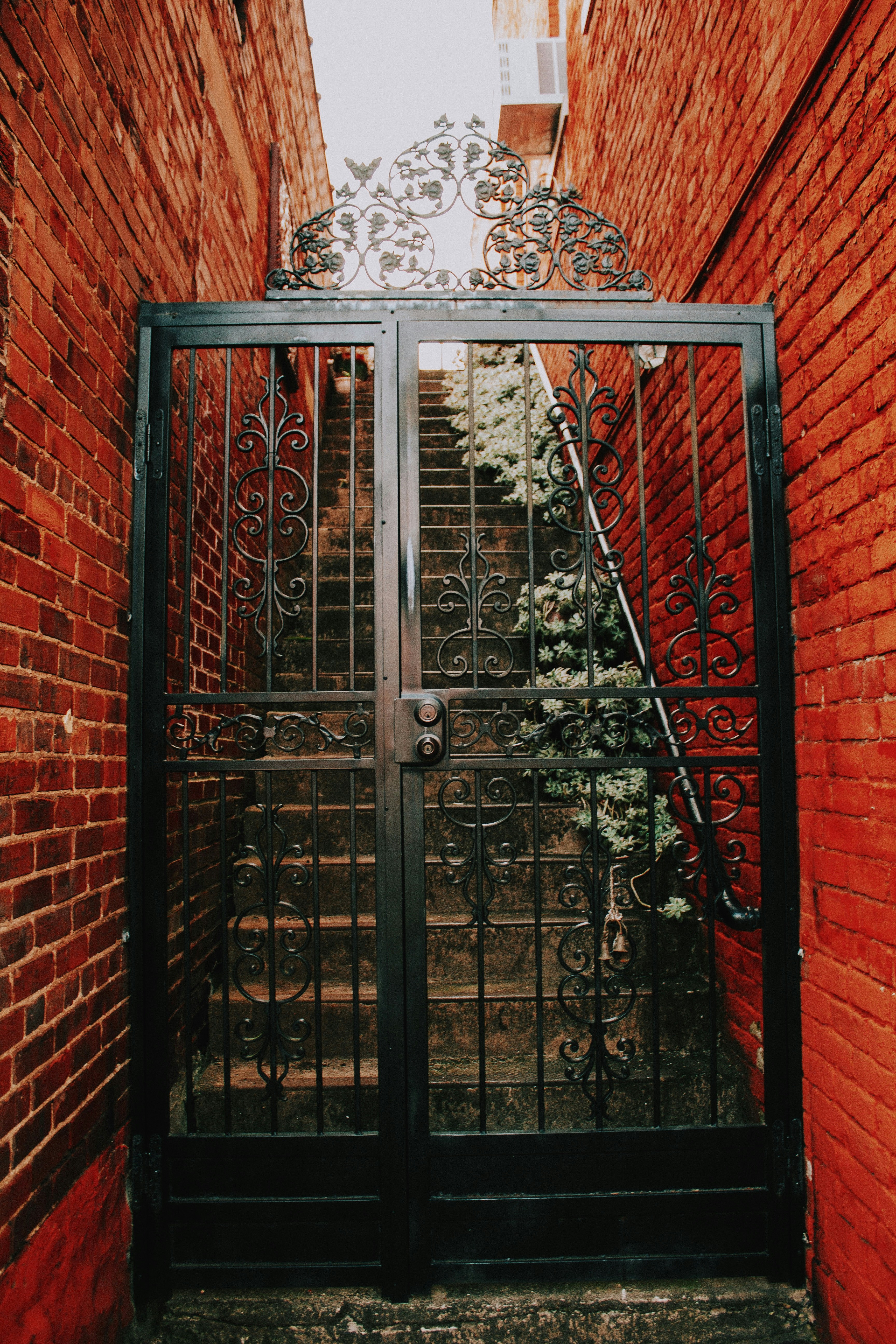 Iron Gate Pictures | Download Free Images on Unsplash