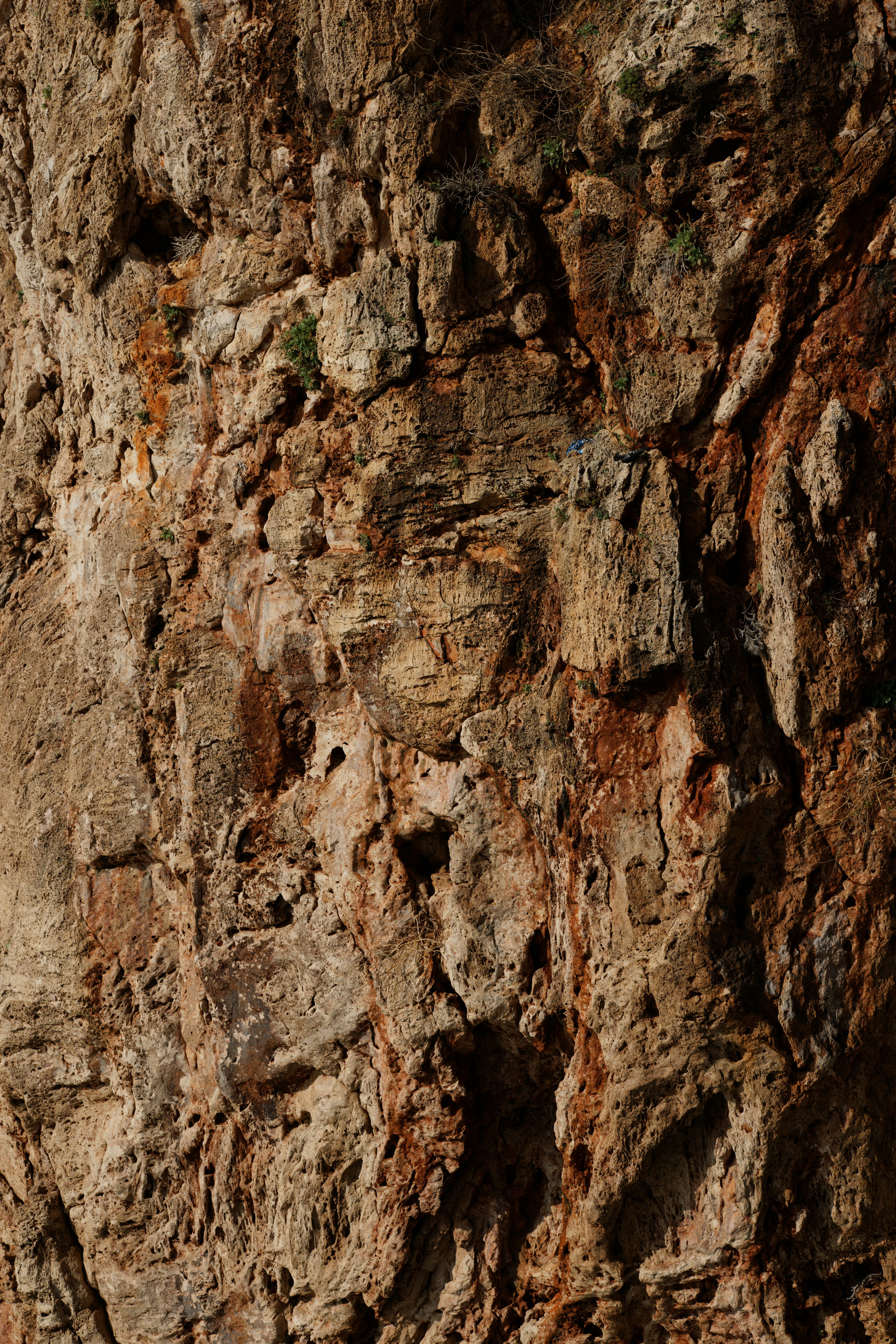 30k + Rock Textures Photos | Télécharger des images gratuites sur Unsplash