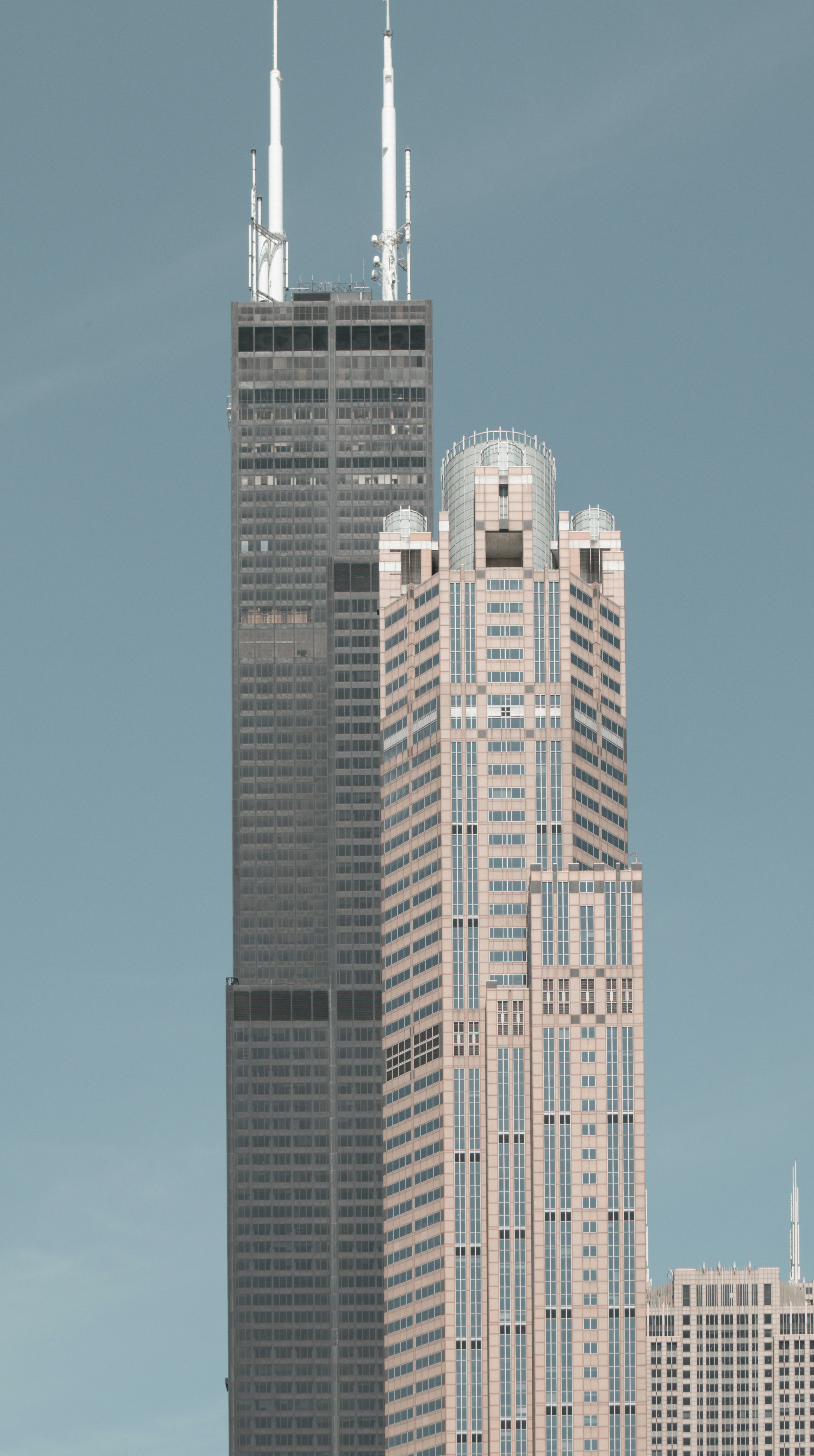 Tall Building Pictures | Download Free Images on Unsplash