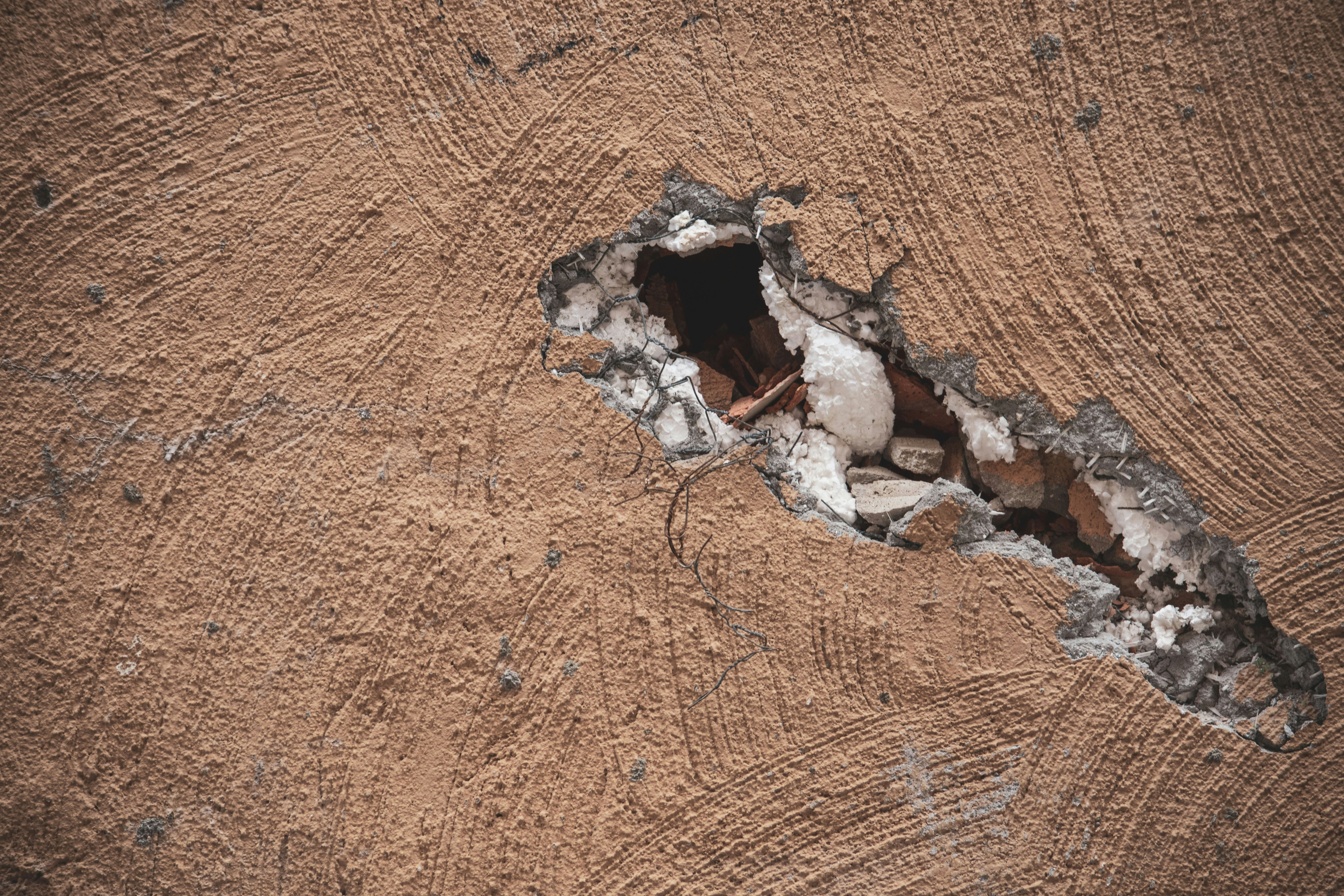 Hole In The Ground Pictures | Download Free Images on Unsplash