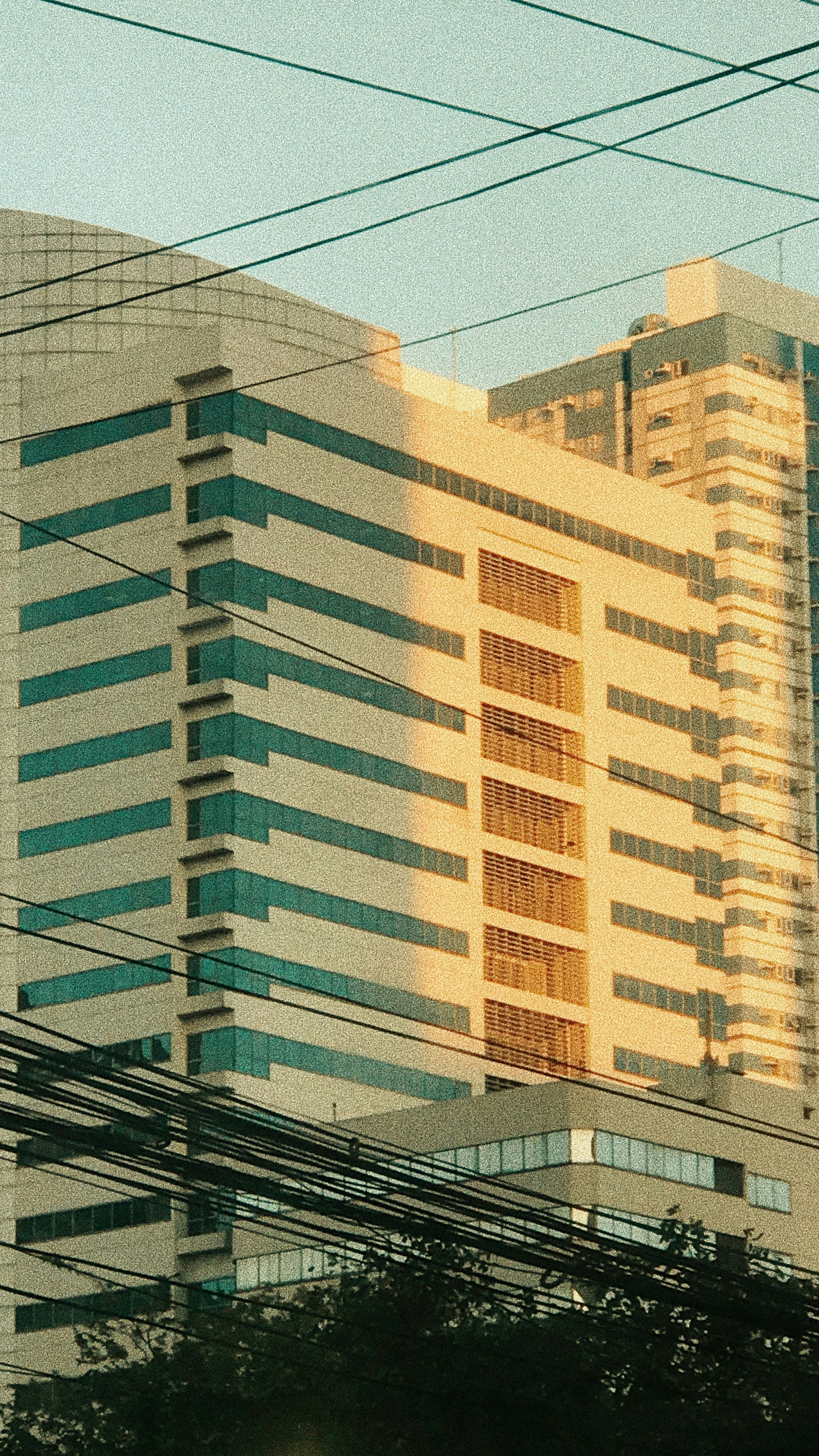 Chelson Tamares (@jd_chon) | Communauté photos Unsplash