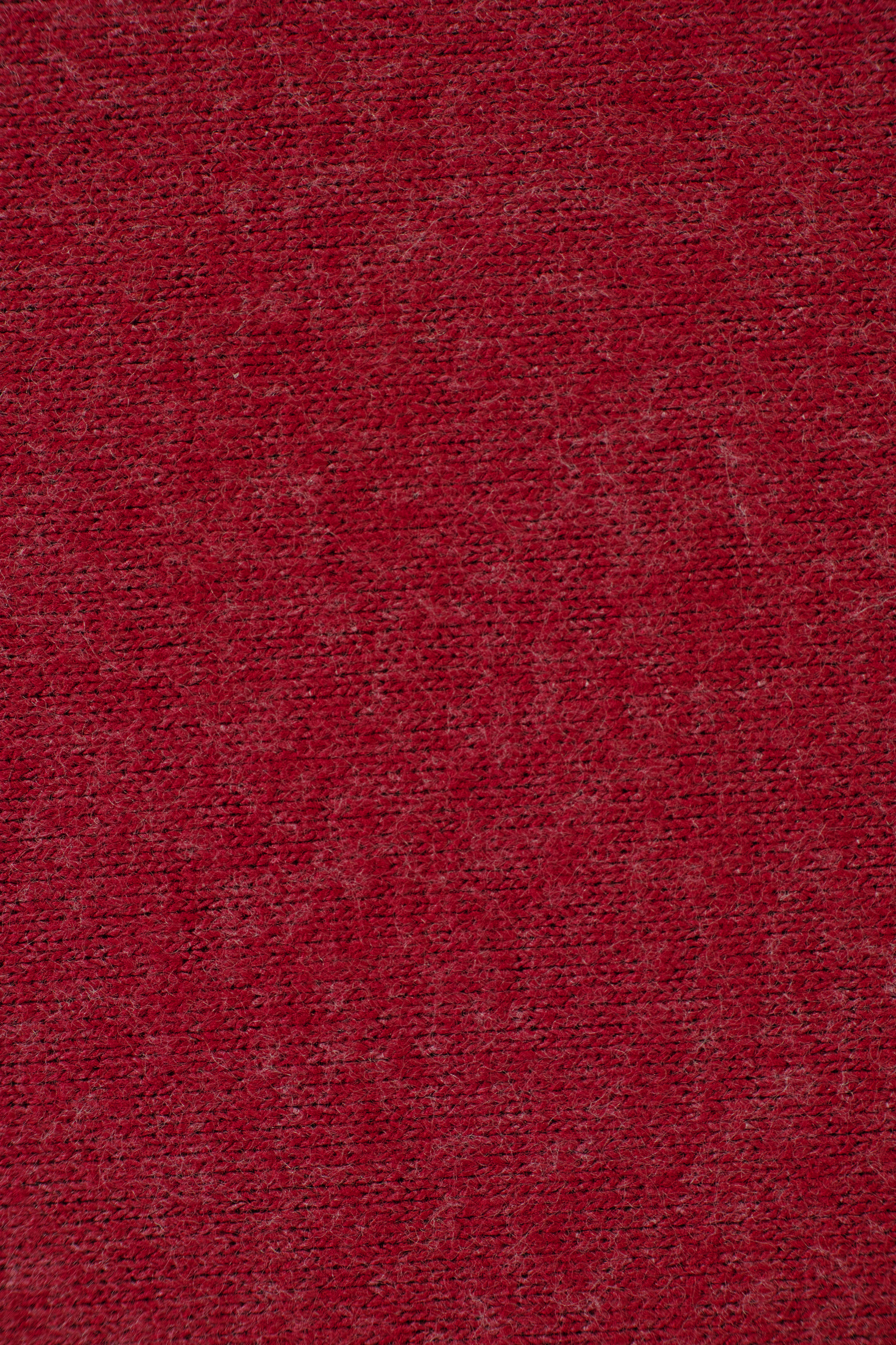 Sample photo from Sigma dp3 Quattro