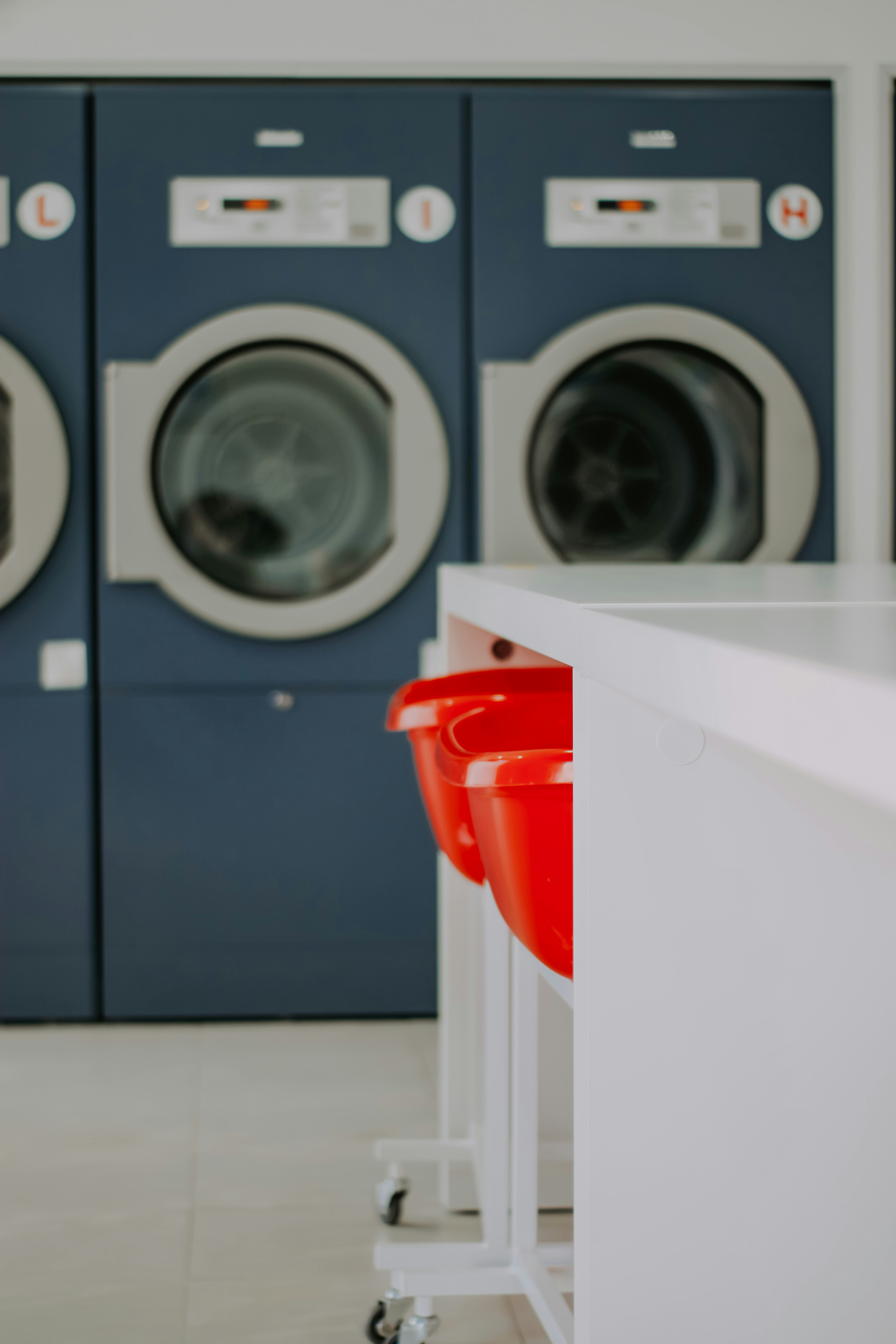 Laundry Service Pictures | Download Free Images on Unsplash