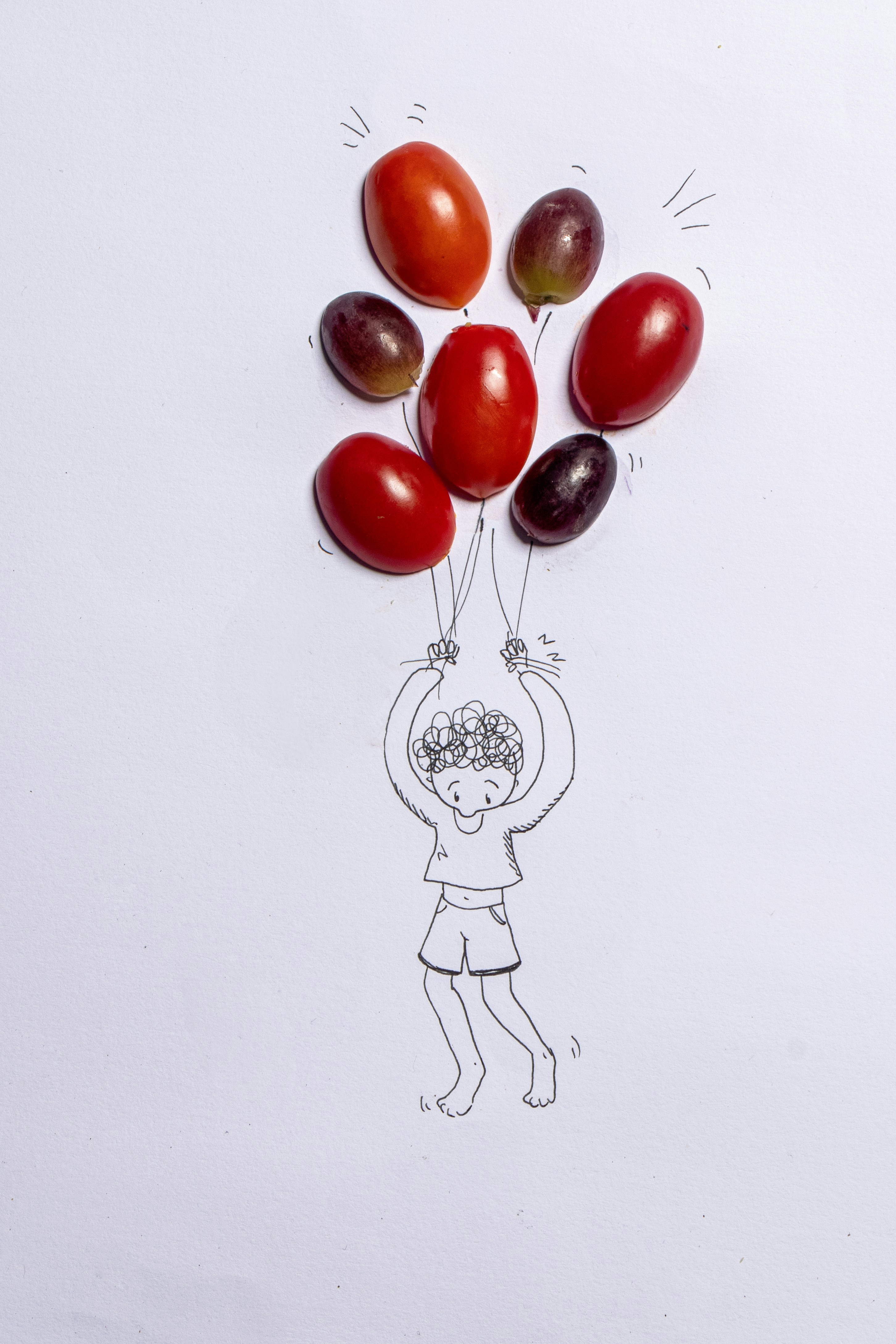 Funny Art Pictures | Download Free Images on Unsplash