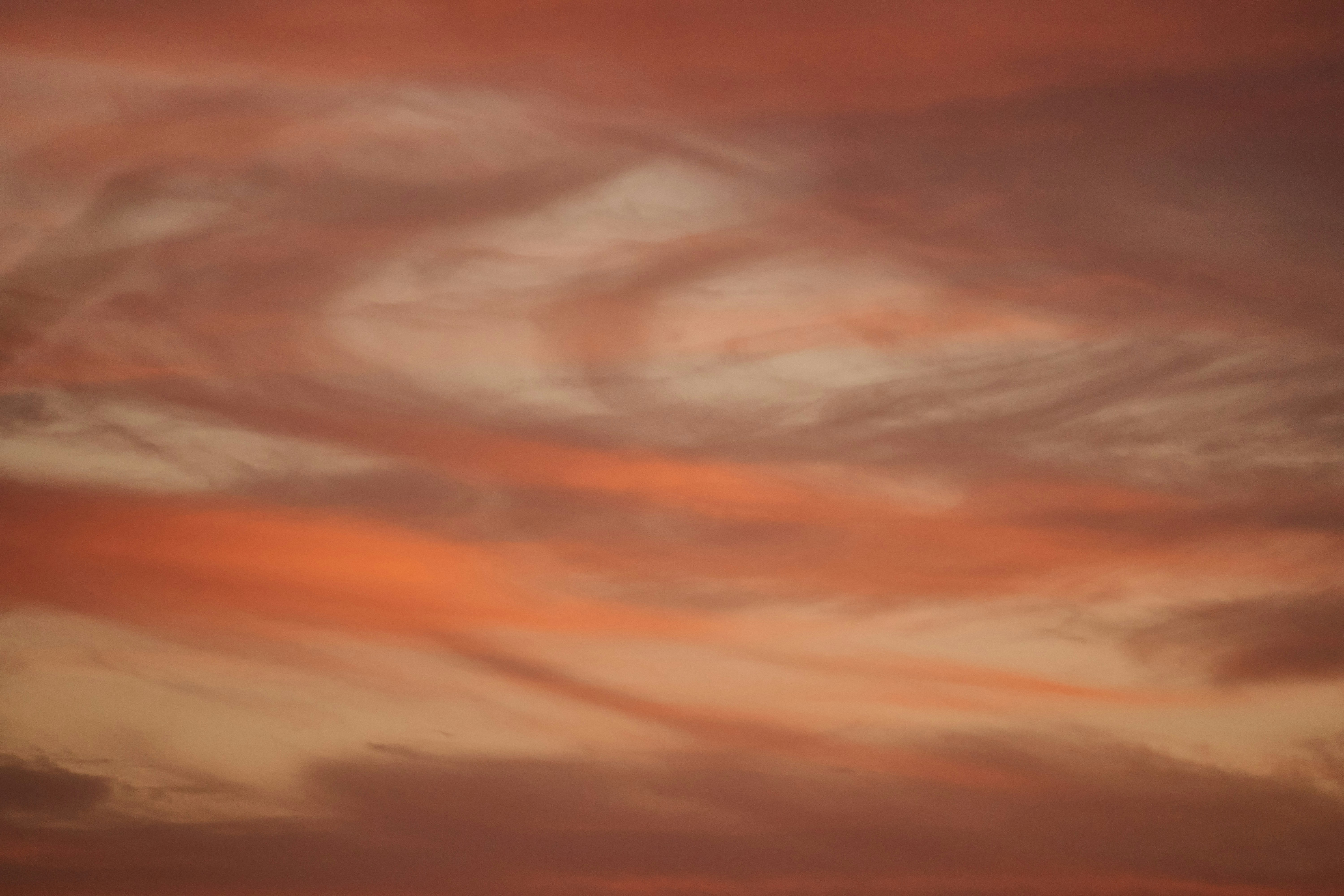 Cloud Texture Pictures | Download Free Images on Unsplash