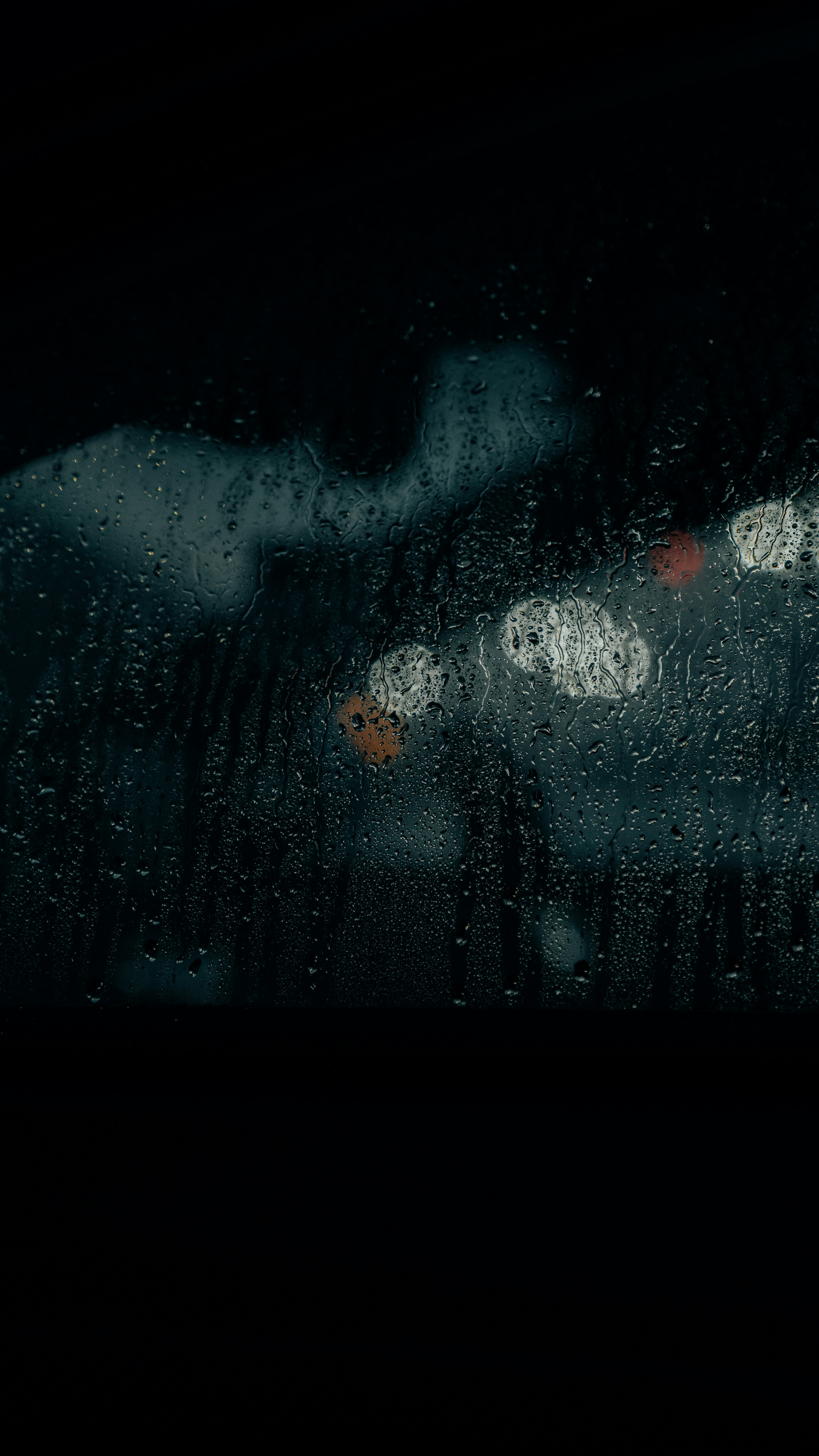 Rain Window Pictures | Download Free Images on Unsplash