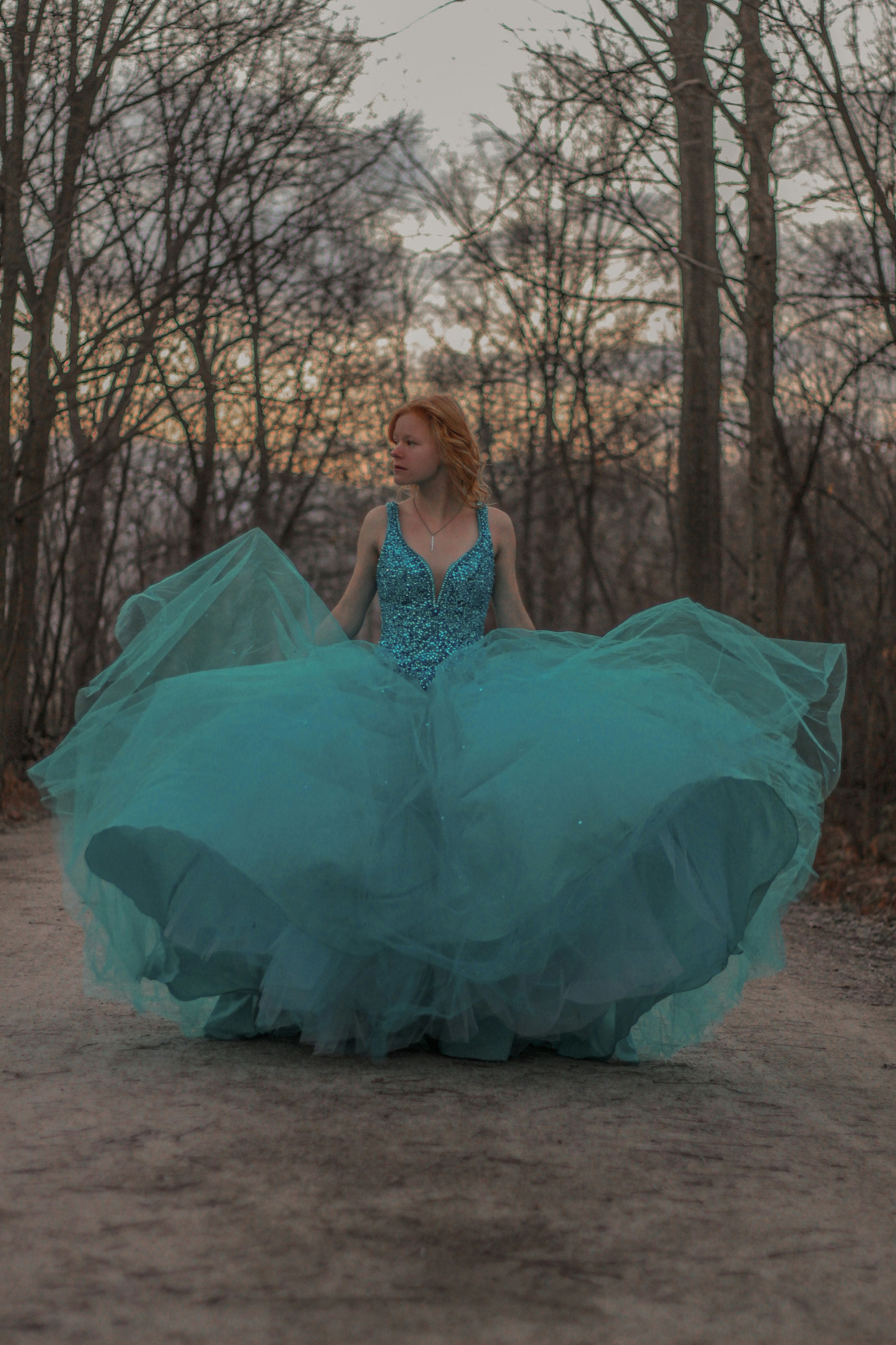 Gowns Pictures | Download Free Images on Unsplash