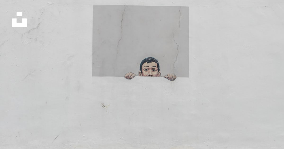 검은 셔츠와 검은 바지 그림을 입은 남자 사진 Unsplash의 무료 싱가포르 이미지