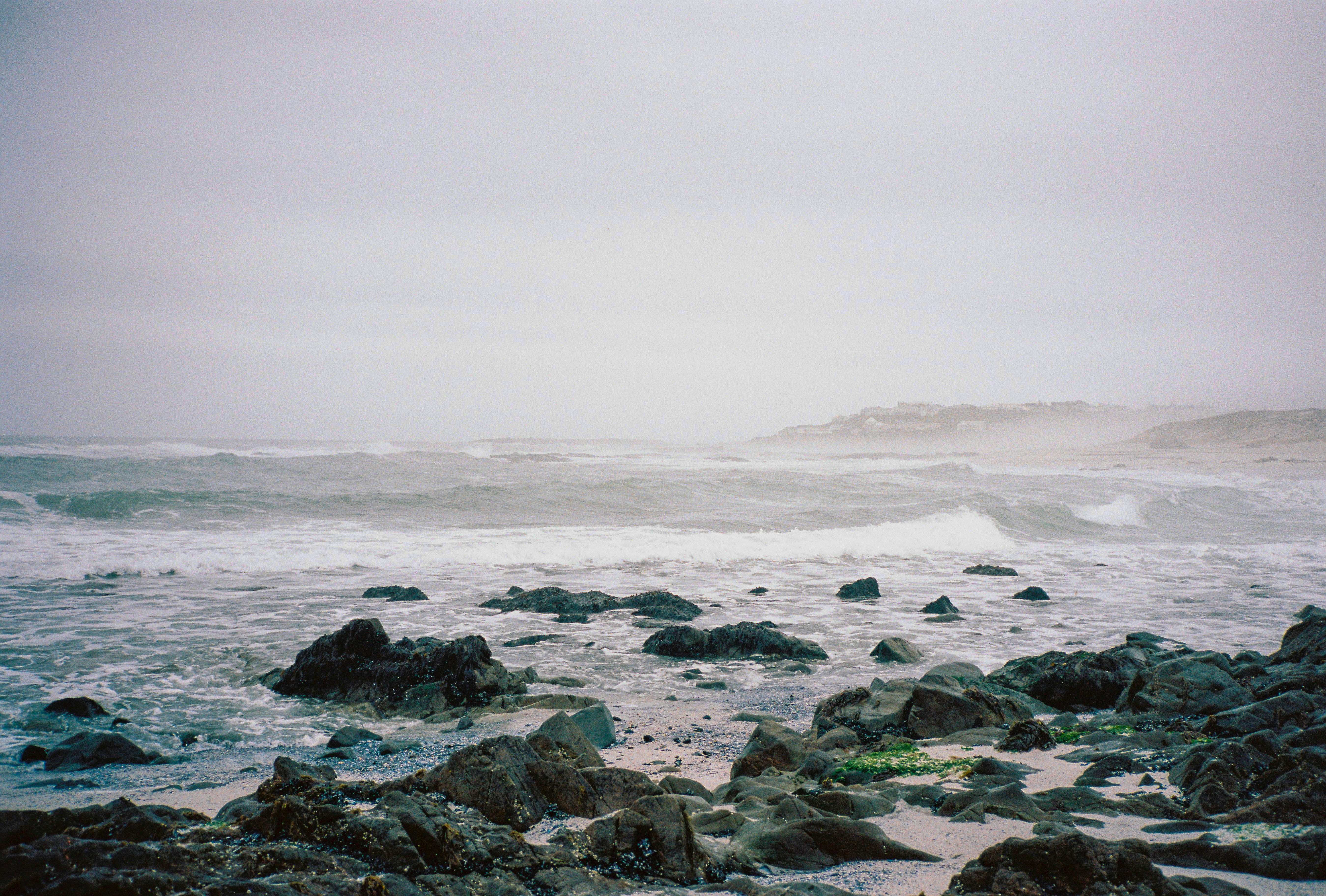 Yzerfontein Photos | Télécharger des images gratuites sur Unsplash