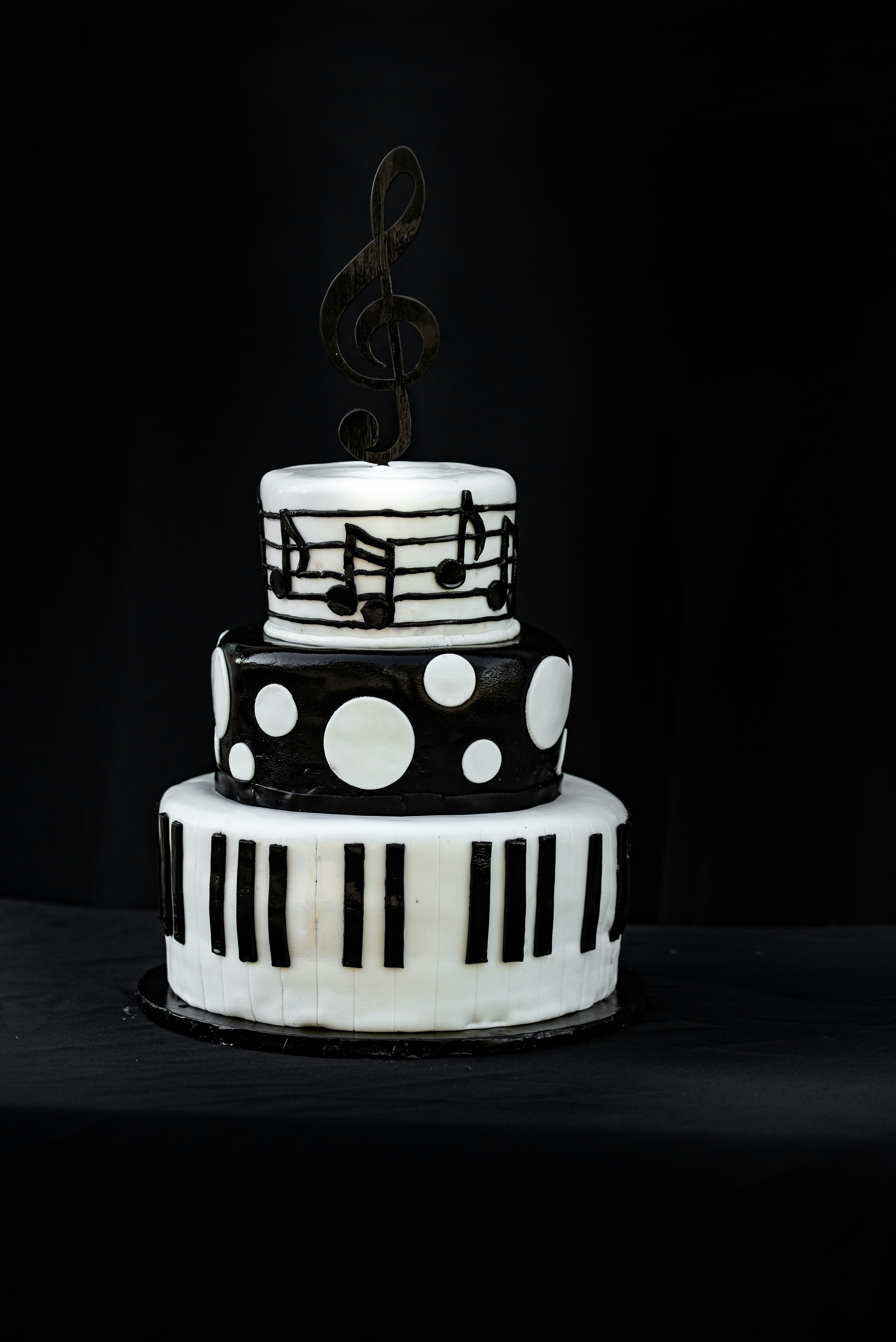 David Holifield (@davidholifield) | Unsplash Photo Community