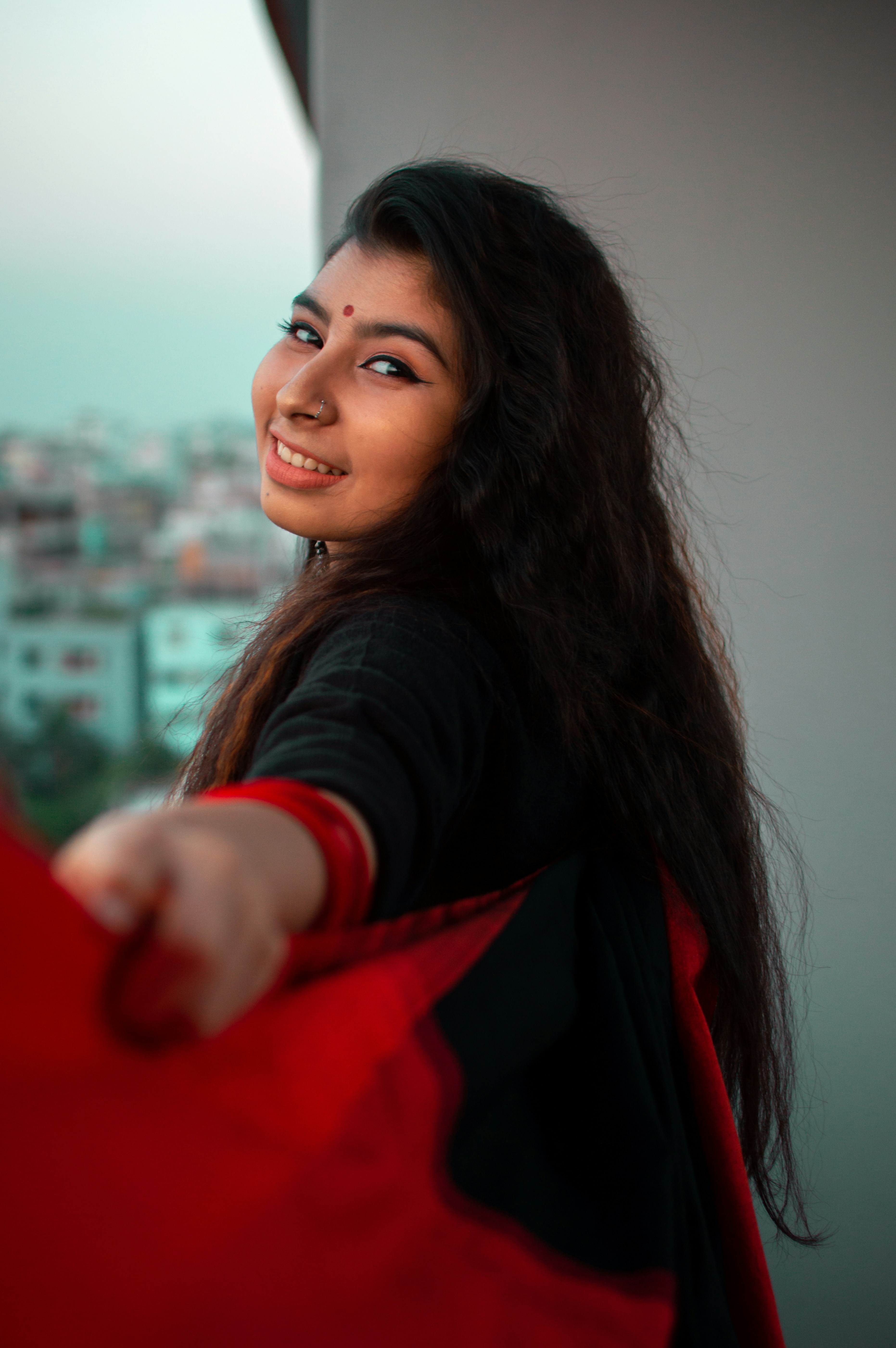 Model Pic Pictures | Download Free Images on Unsplash