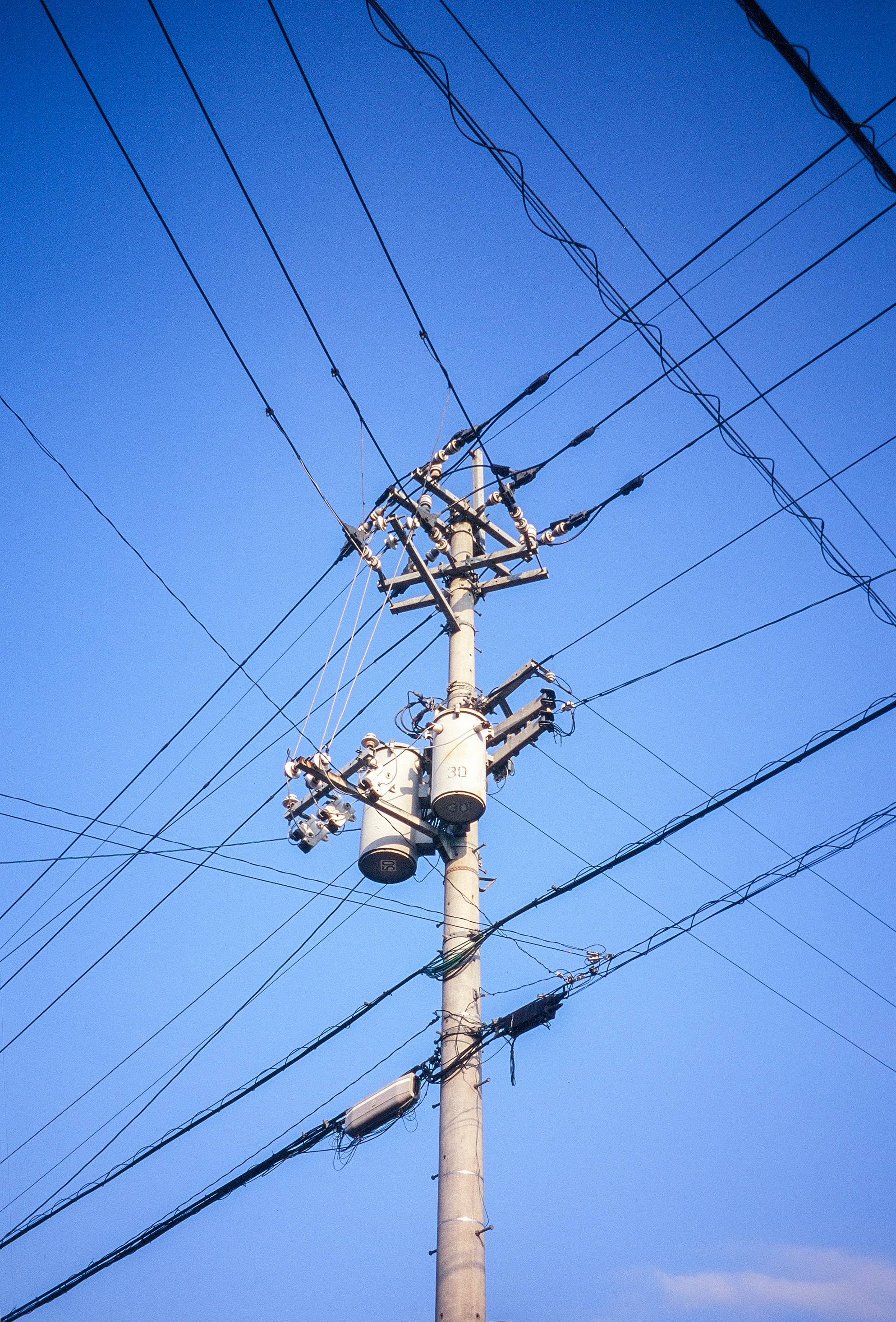 Utility Pole Pictures | Download Free Images on Unsplash