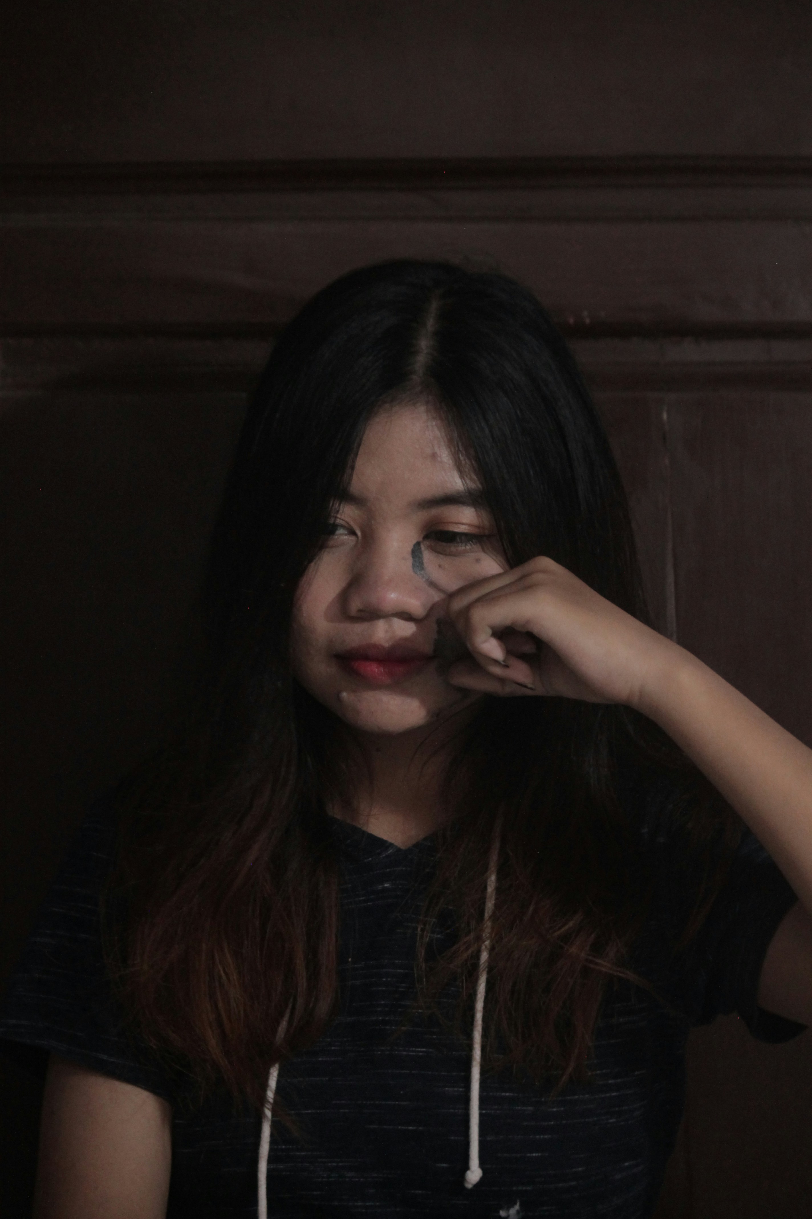 Face Closeup Pictures | Download Free Images on Unsplash