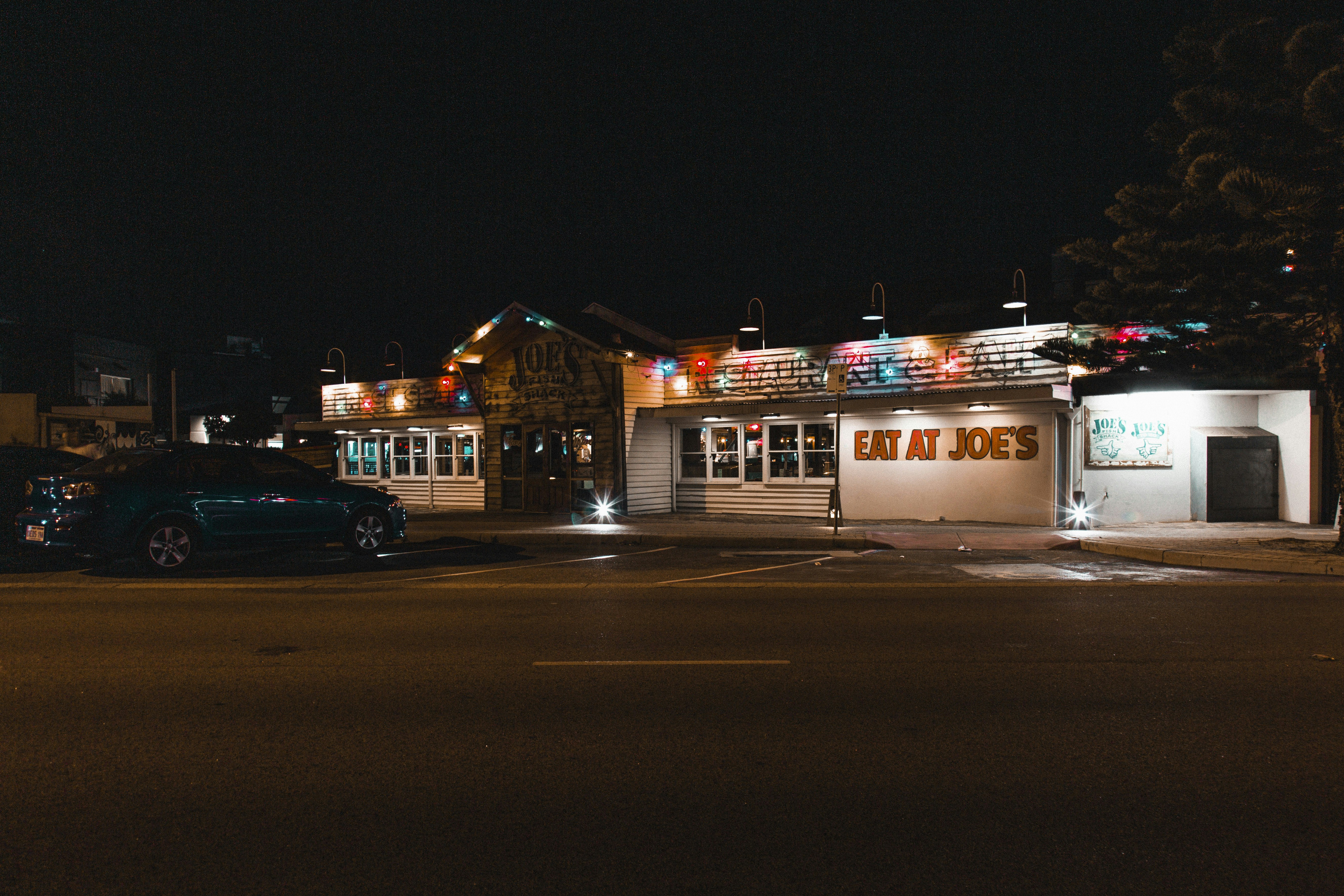Freo | 4 best free freo, australia, power station and fence photos on ...