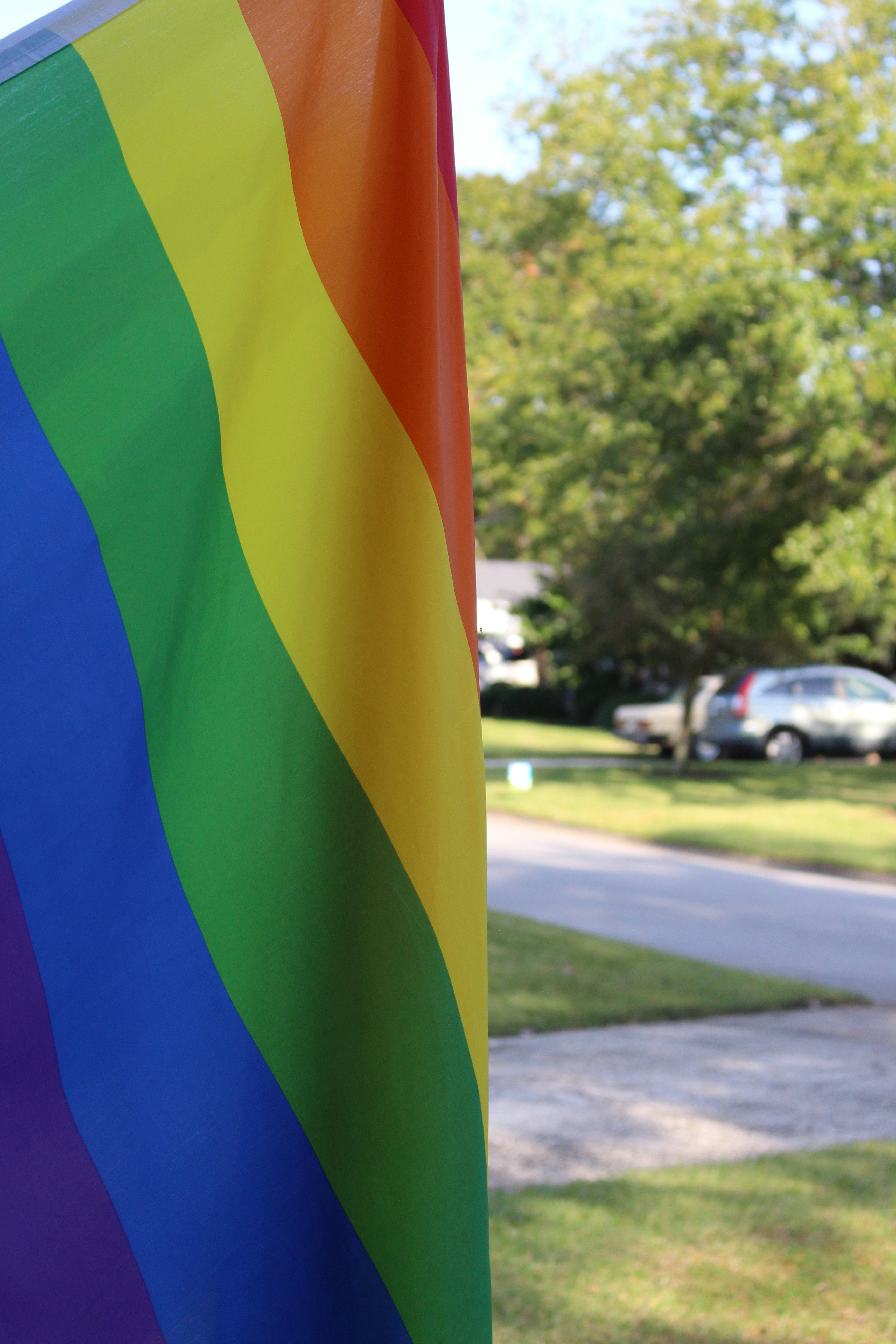 Lisa Keffer (@likeffer) | Comunidad de fotos de Unsplash