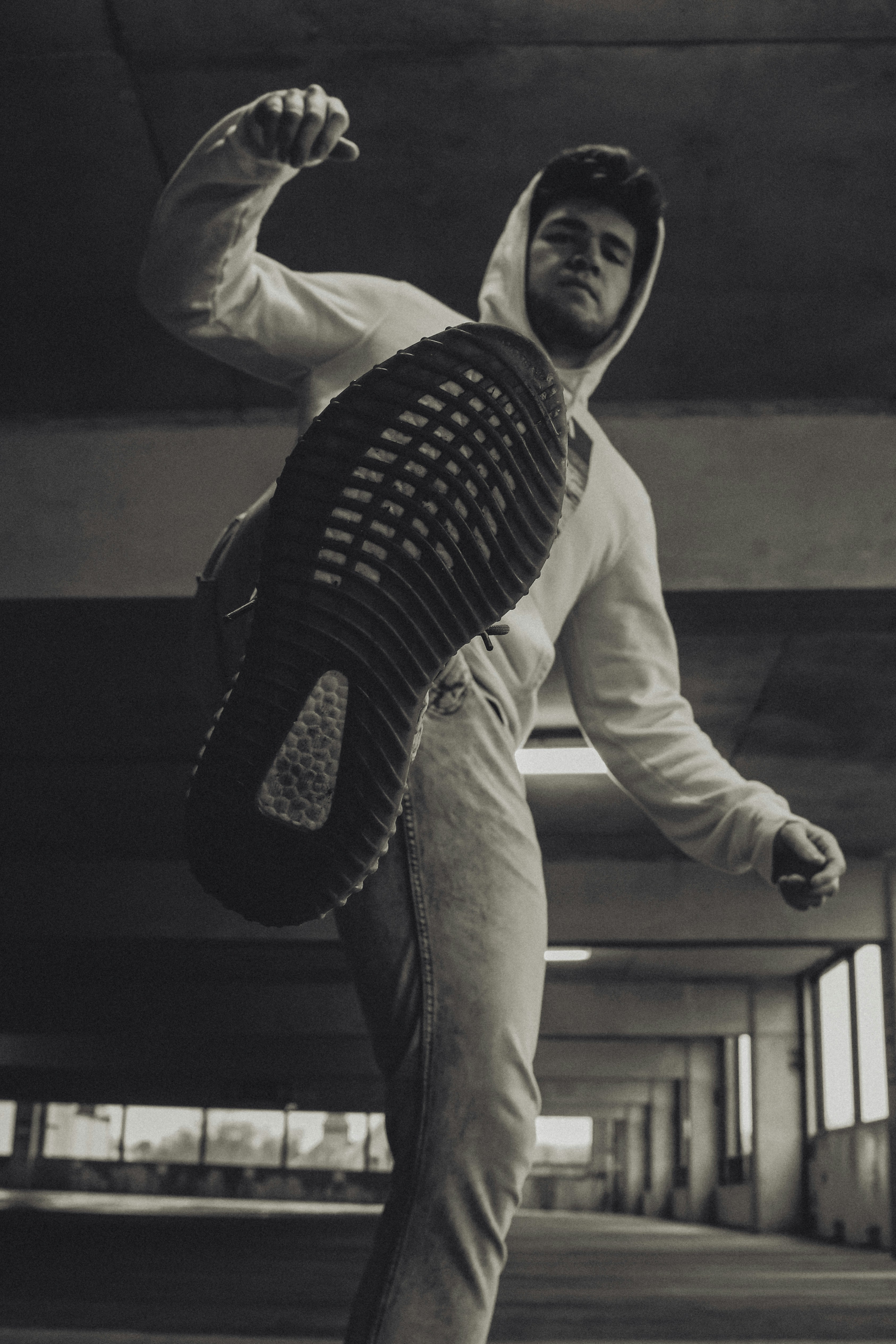 Stomp Pictures | Download Free Images on Unsplash