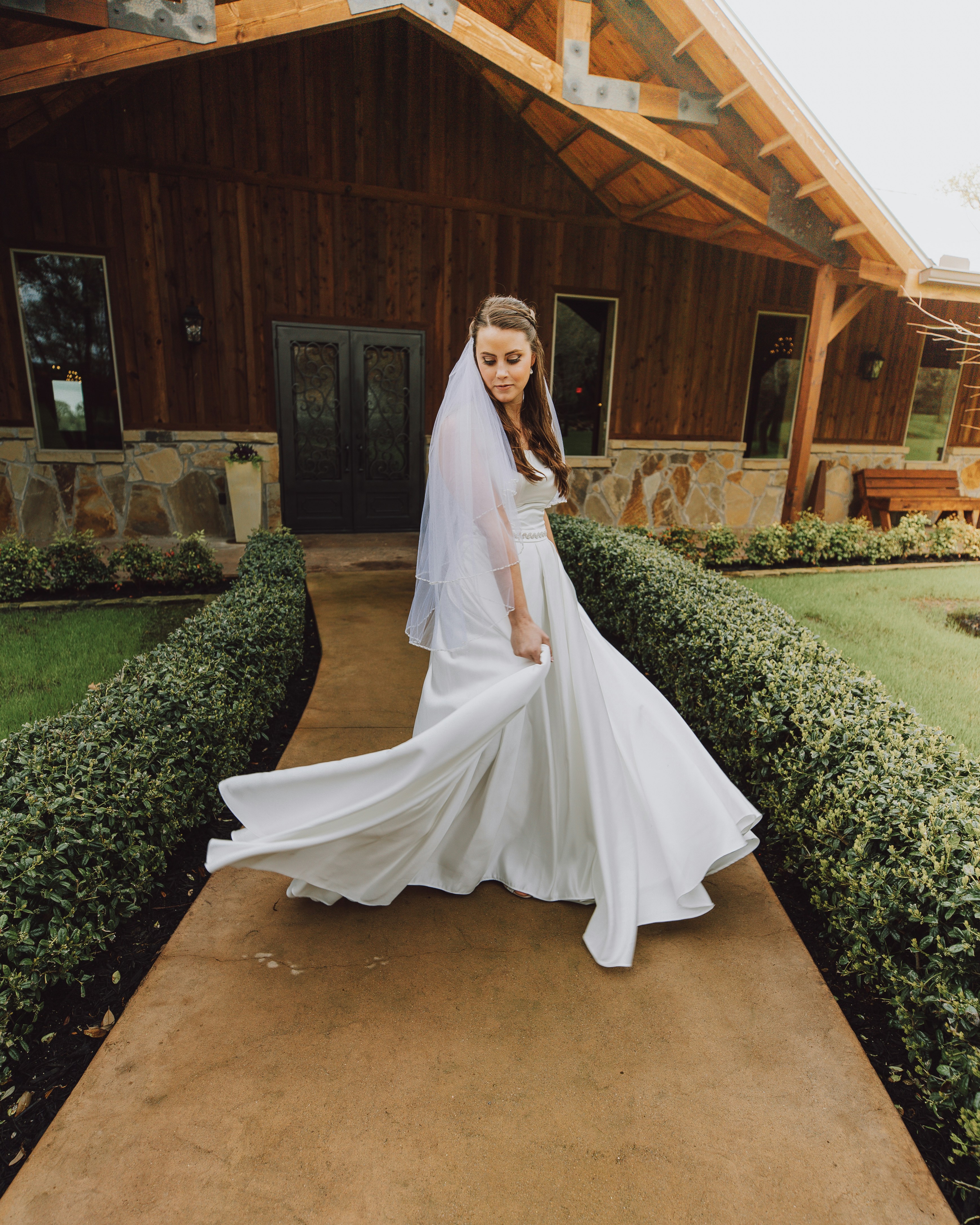 ~ wedding ~ | 100+ best free bride, flower, grey, and love photos on ...