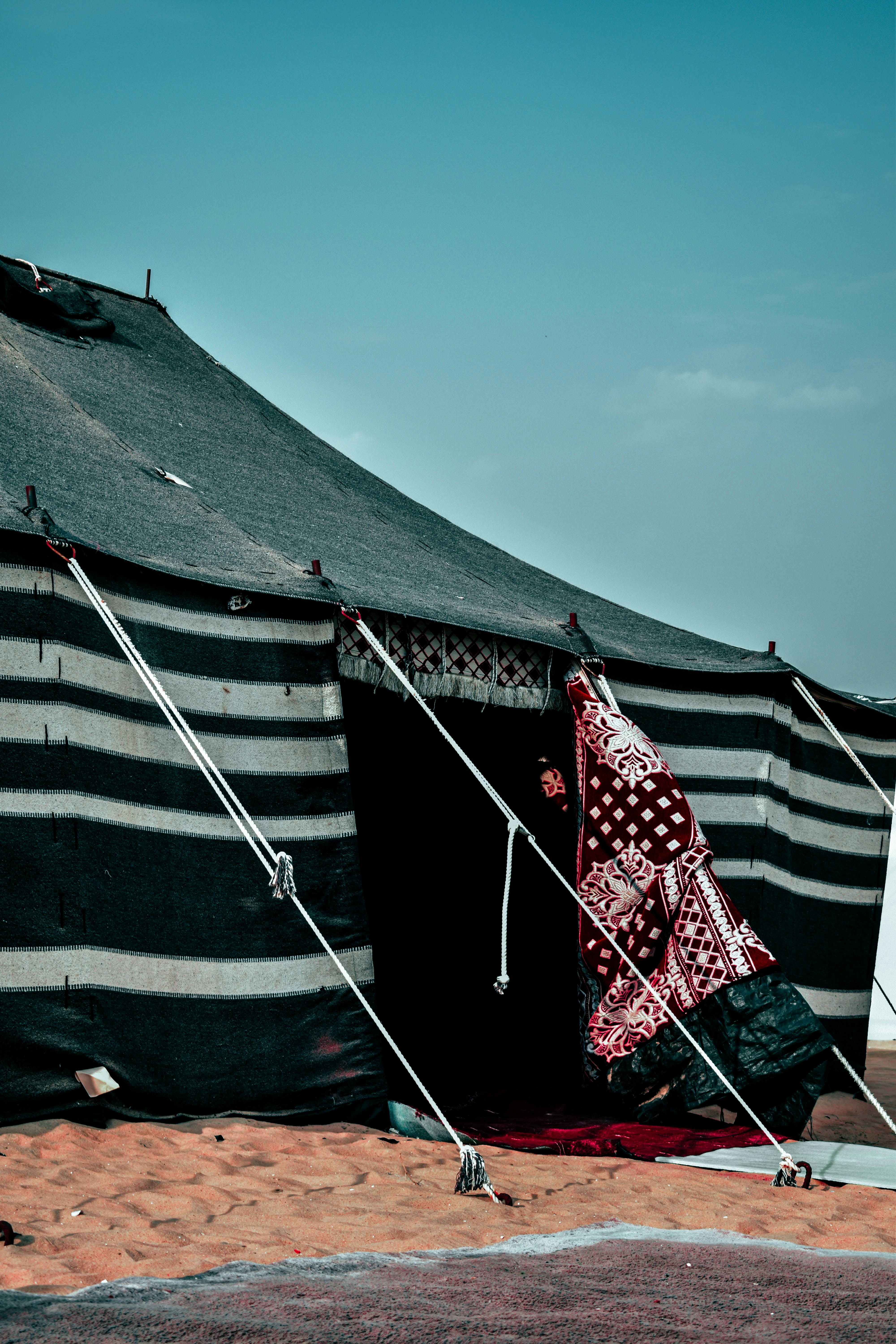 Desert Tent Pictures | Download Free Images on Unsplash