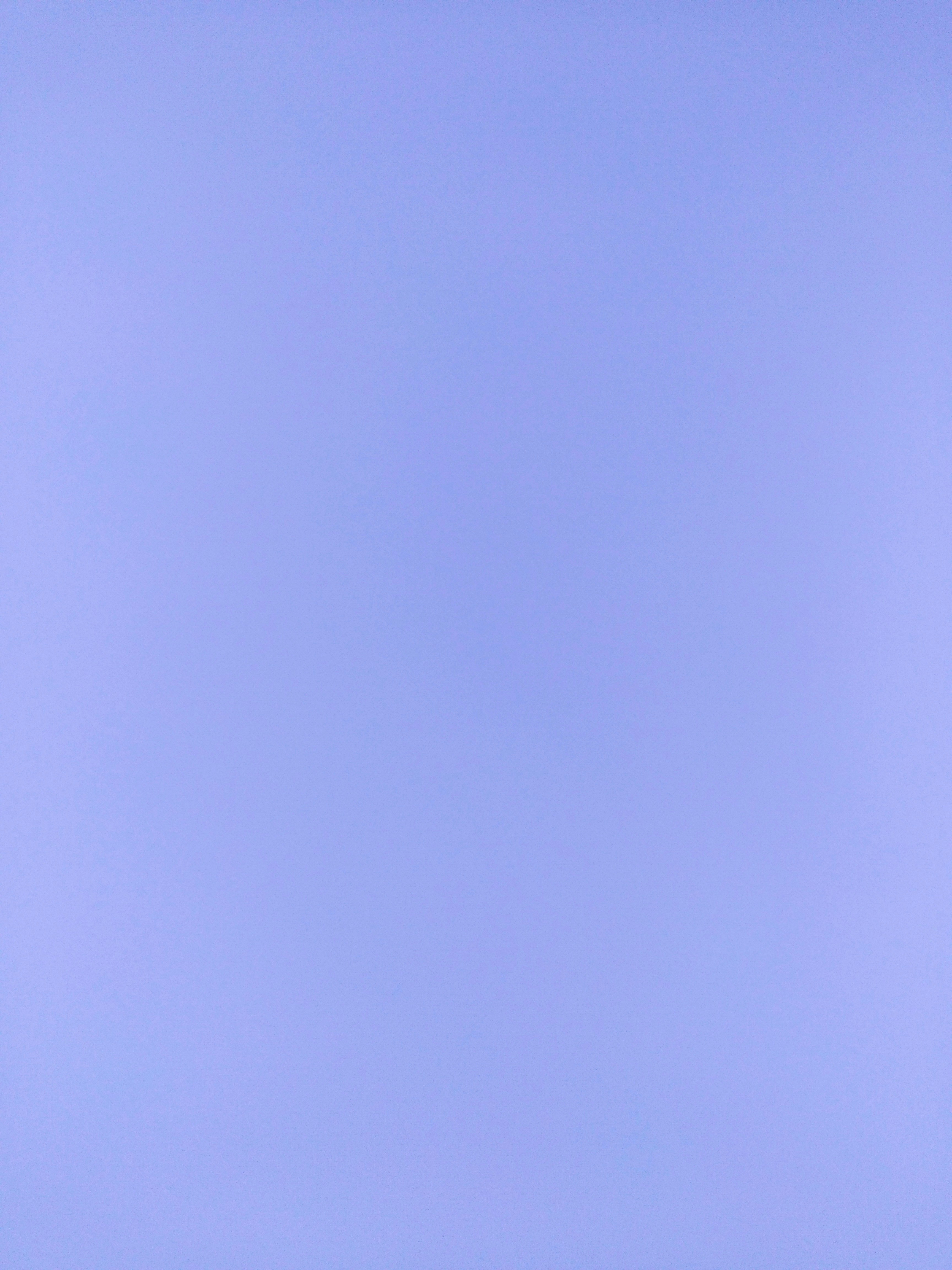 Cobalt Blue Pictures | Download Free Images on Unsplash