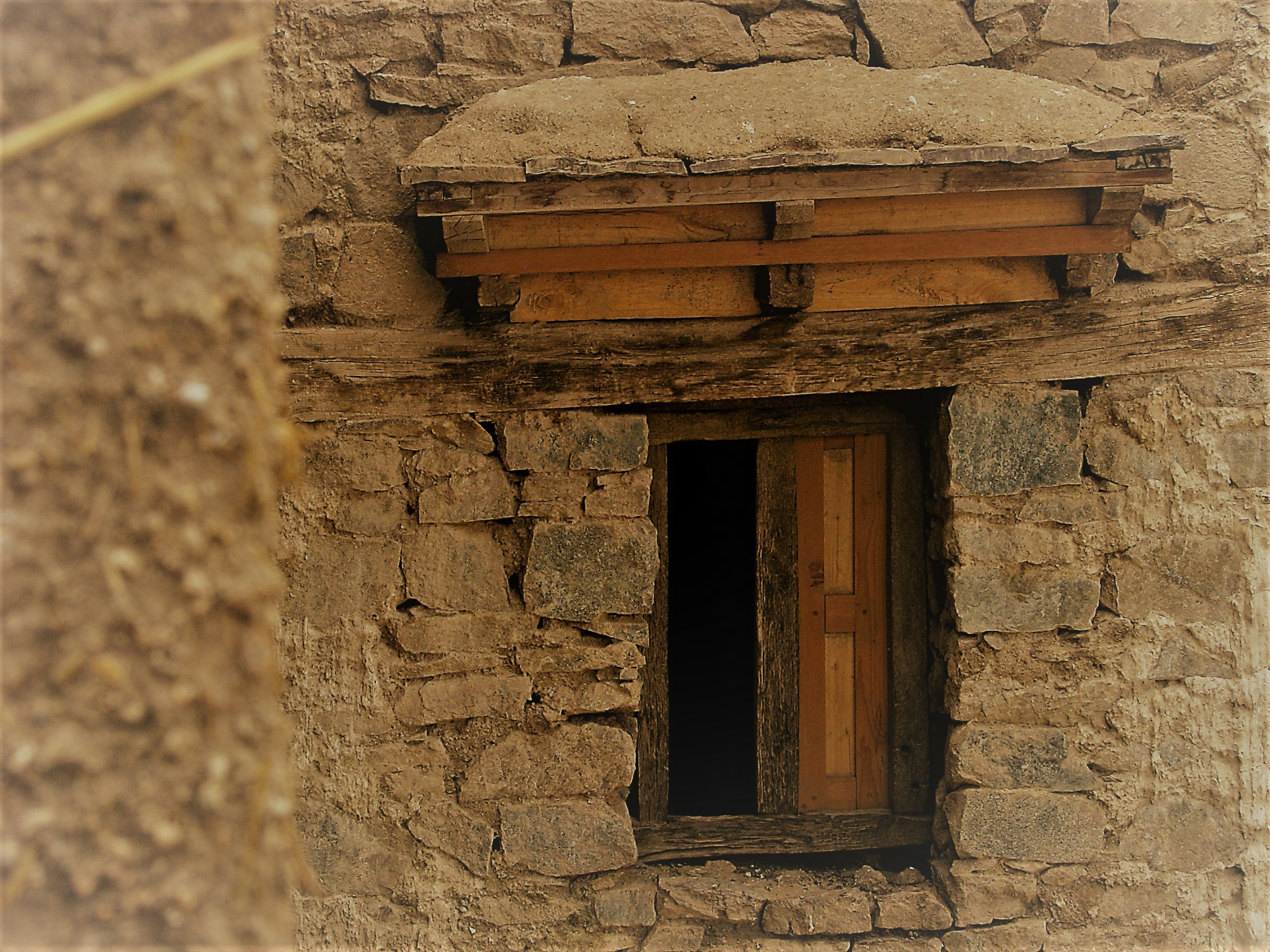 Pluto (@plutoflyer) | Comunidade de fotos da Unsplash