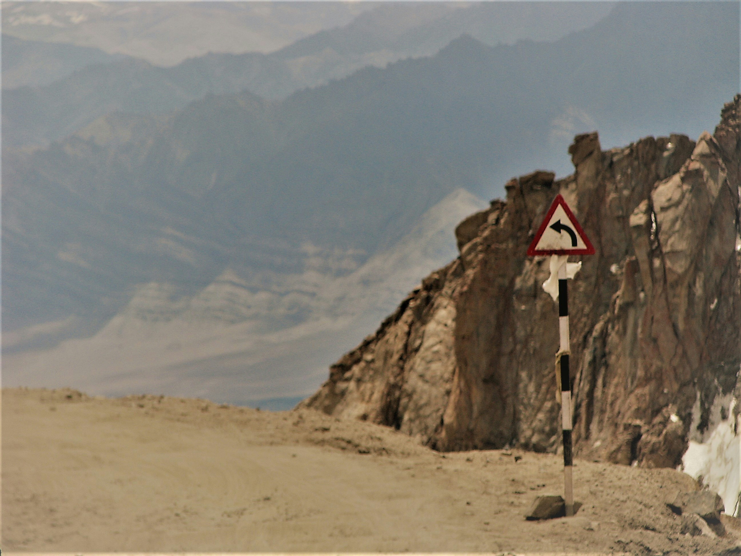 Pluto (@plutoflyer) | Comunidade de fotos da Unsplash