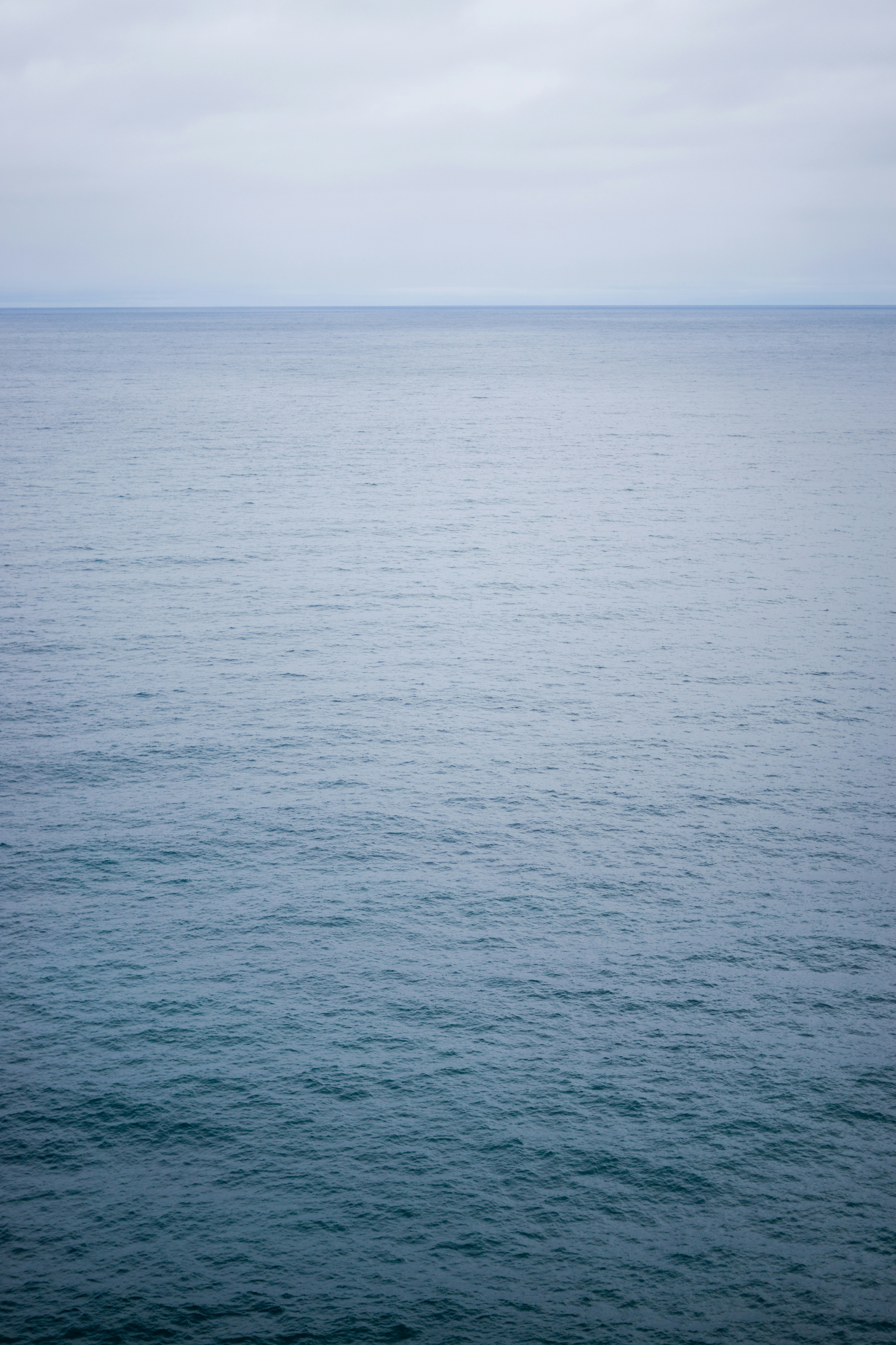 Open Ocean Pictures | Download Free Images on Unsplash