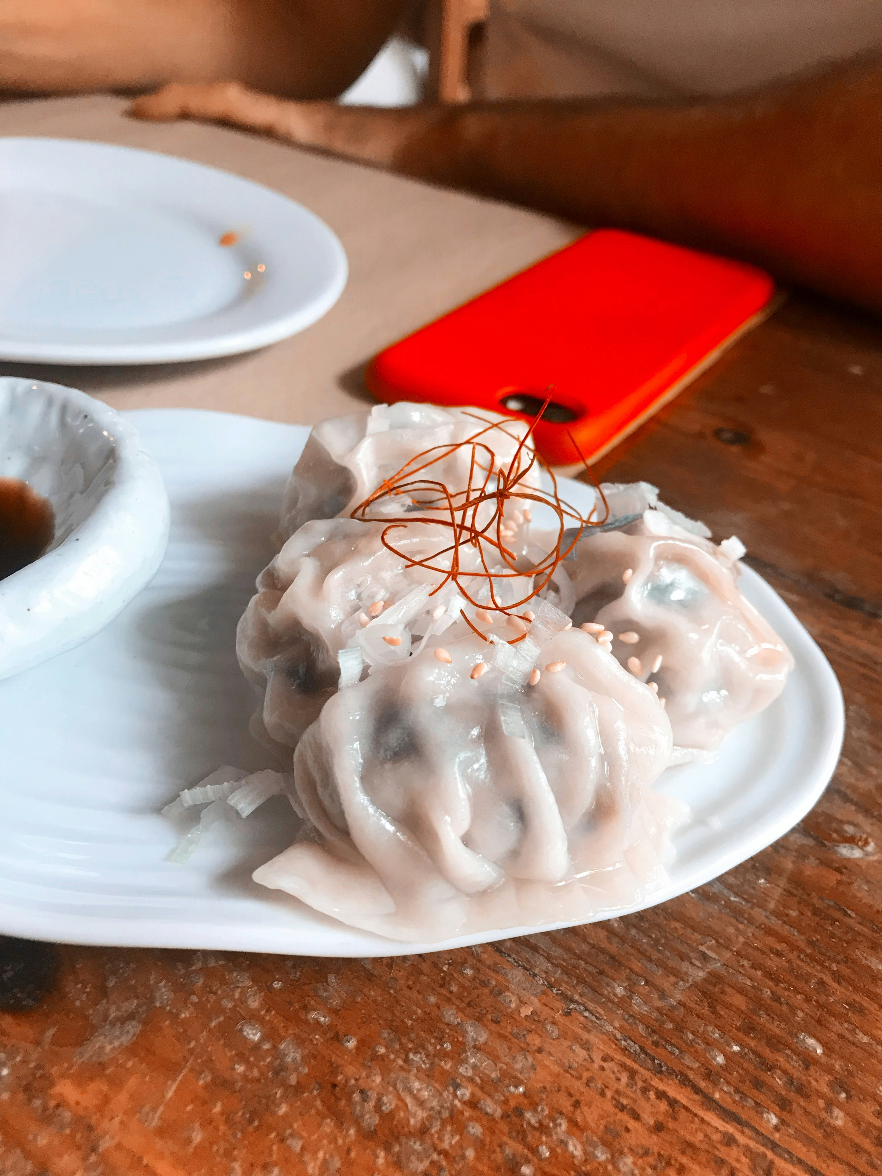 Laia Vidal (@laia_vidal) | Comunidade de fotos da Unsplash