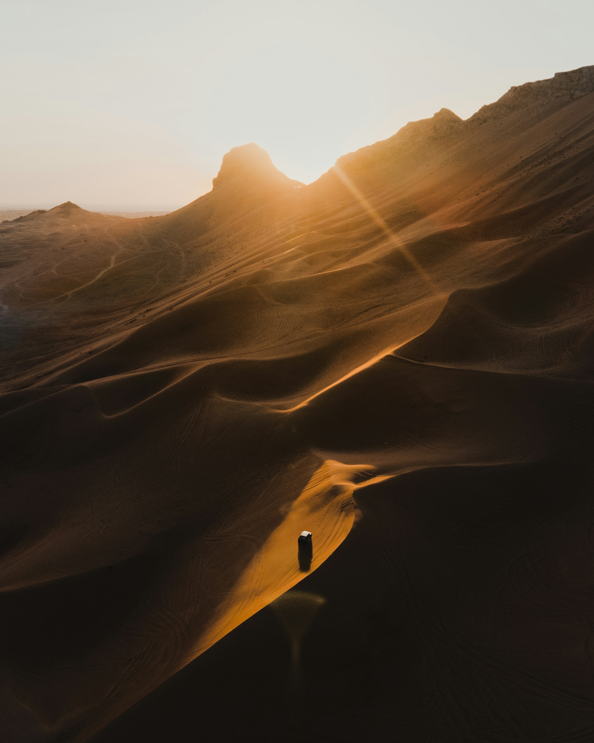 Sunset Desert Pictures | Download Free Images on Unsplash