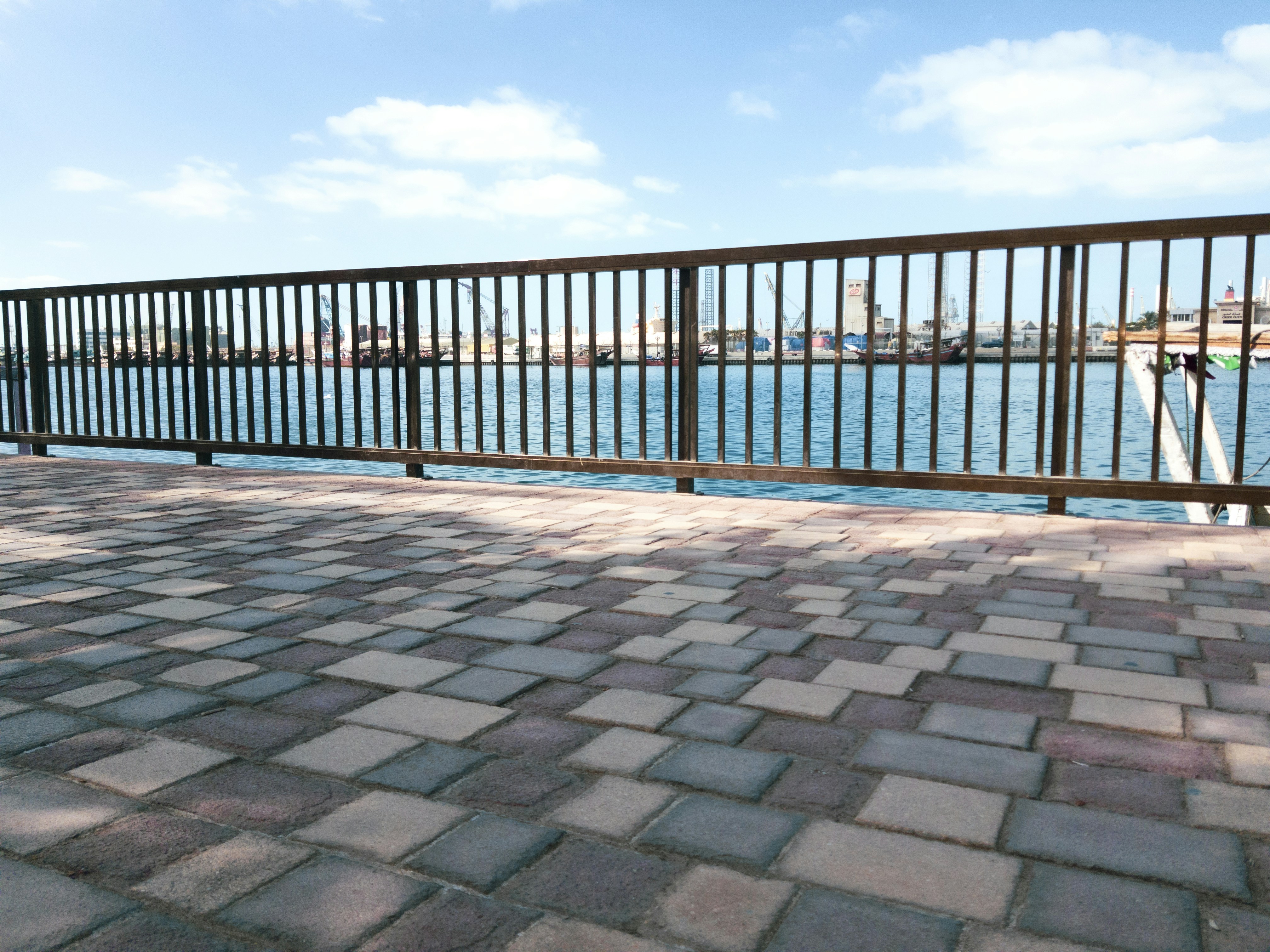 Palani selvam (@palaniselvam16) | Comunidade de fotos da Unsplash