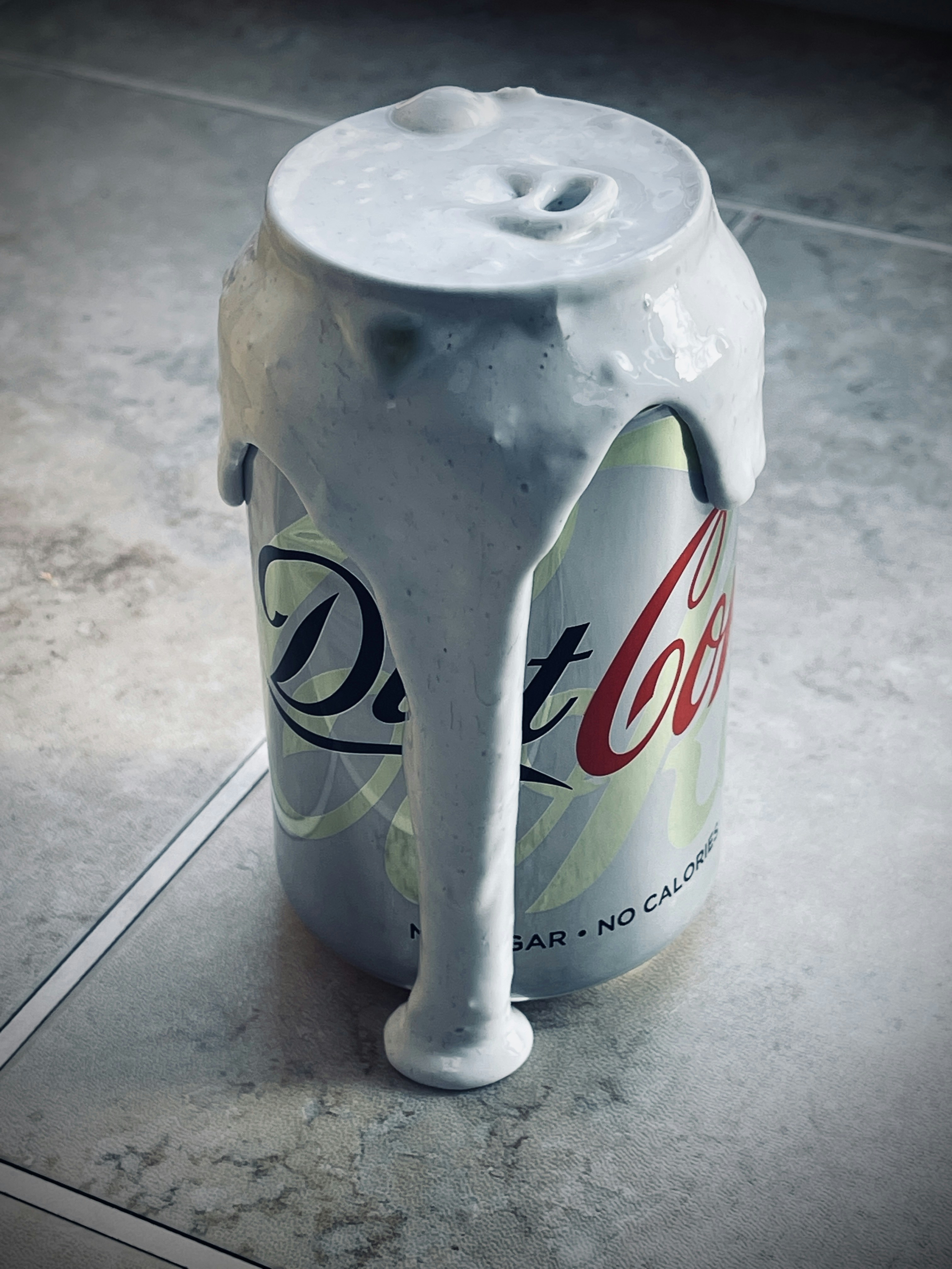 Coke Can Pictures | Download Free Images on Unsplash