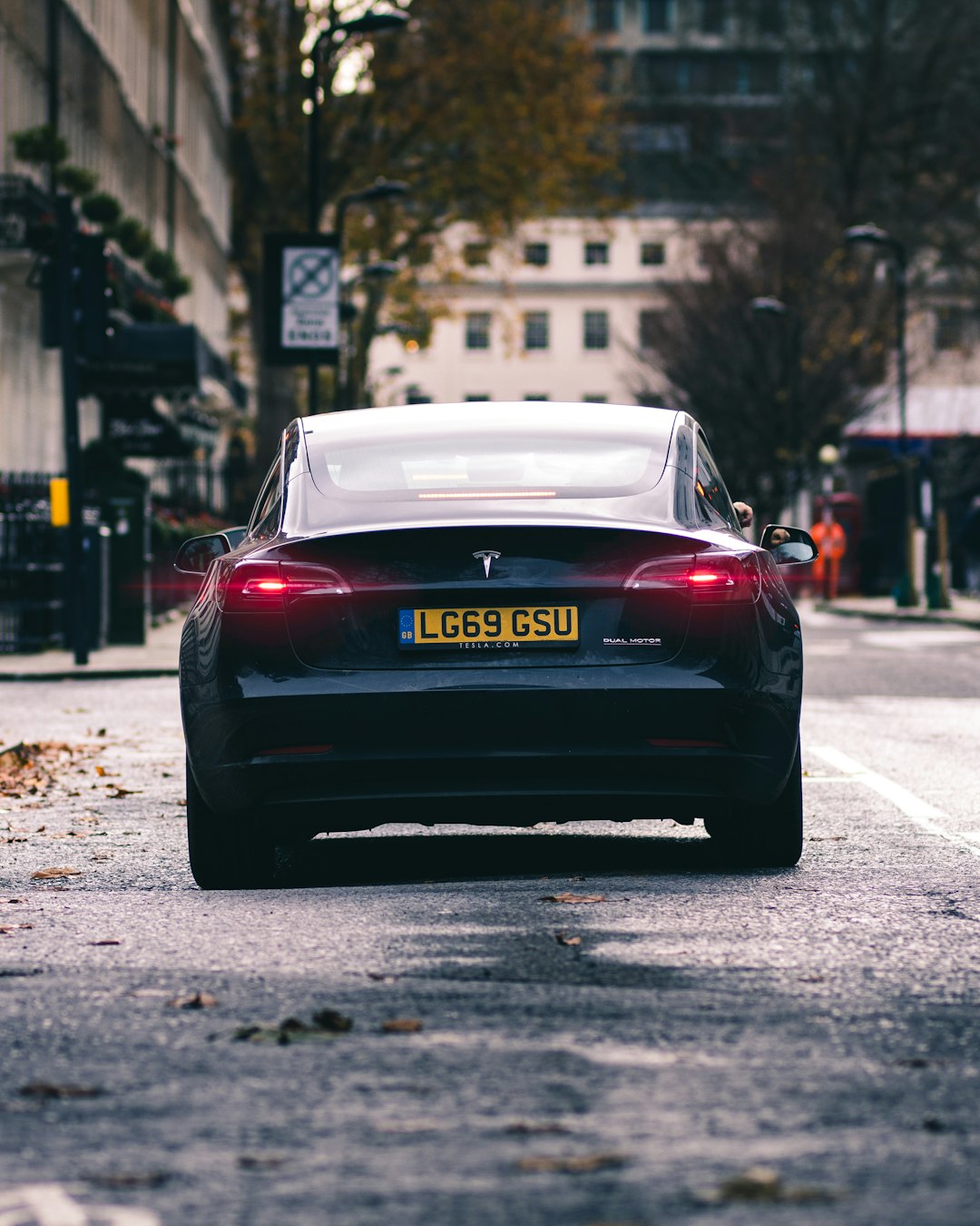 Tesla reportedly facing DOJ, SEC probes over plans to build Elon Musk a ... Tesla reportedly facing DOJ, SEC probes over plans to build Elon Musk a ...