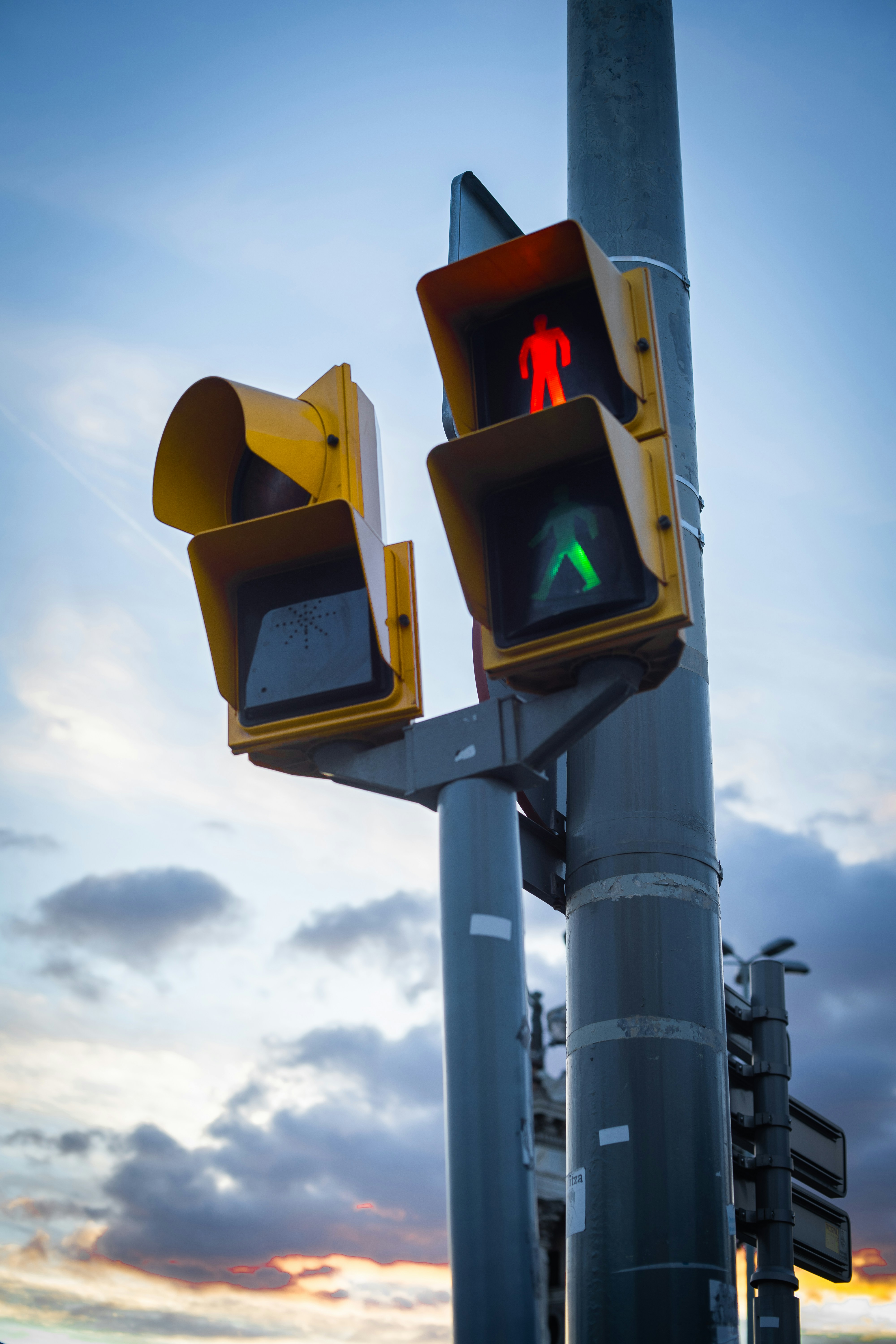 Ampel Pictures | Download Free Images on Unsplash